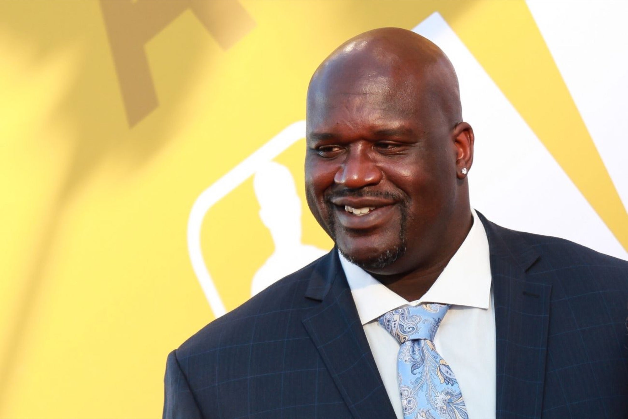 9 Powerful Shaq Quotes on Entrepreneurship and Success | Entrepreneur