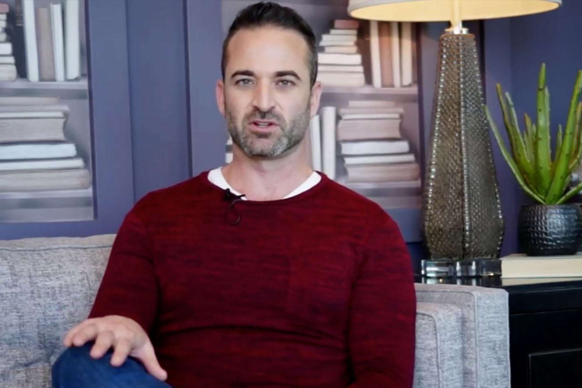 The Real Reason You Are Struggling With Change -- And How to Fix It