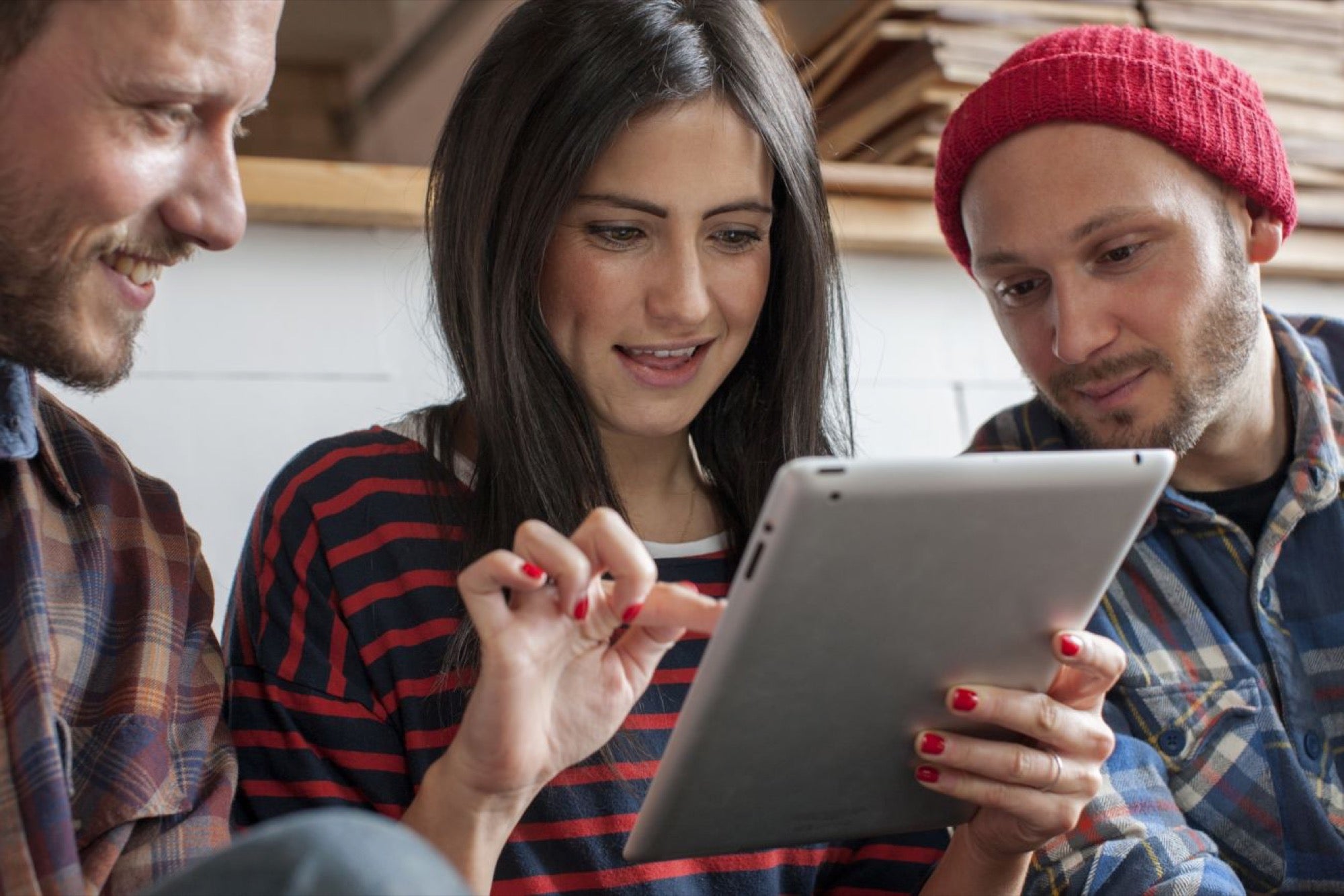 6 More Ways You Can Use YouTube to Reach Your Intended Audience - # ...