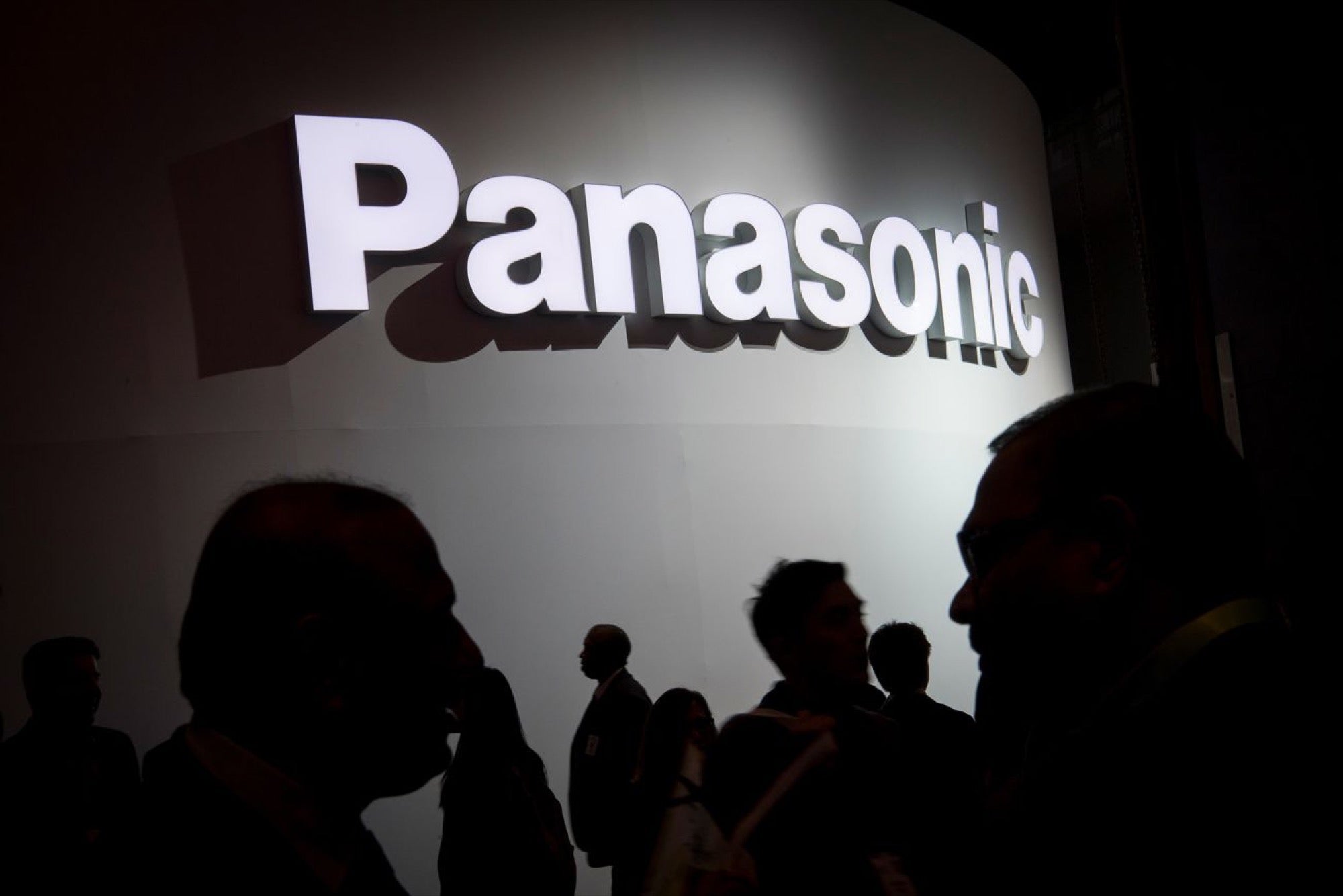 The Amazing History of Panasonic, Which Was Founded 100 Years Ago by a ...