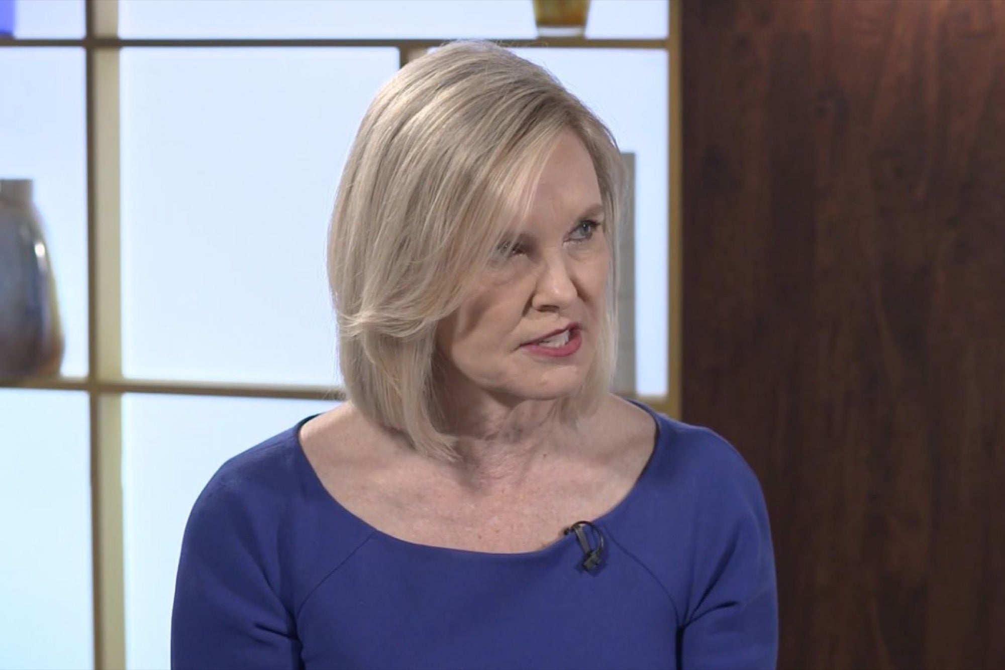 Are People Born Leaders? | Entrepreneur