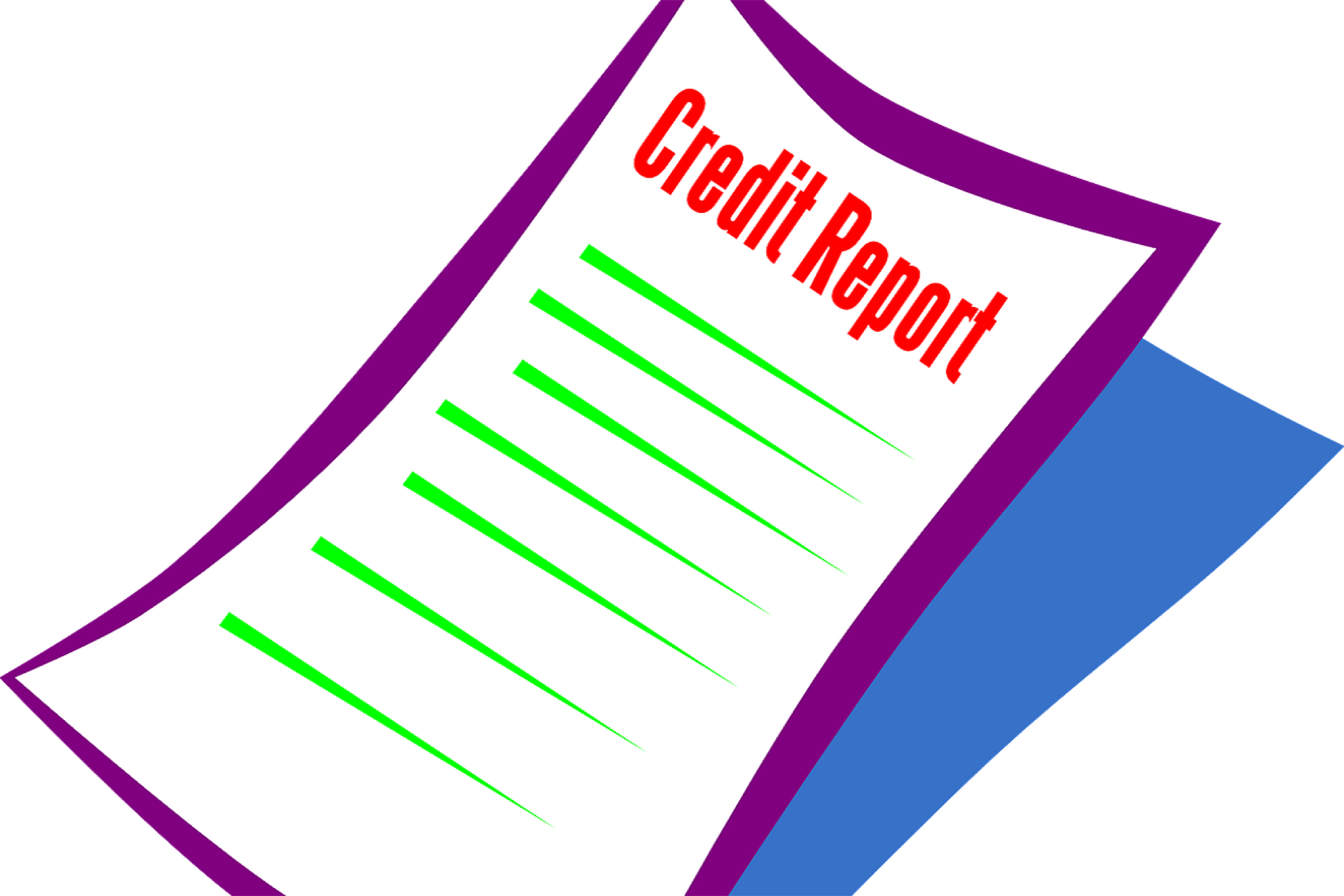 Here's How AI Determines Whether You are Creditworthy | Entrepreneur
