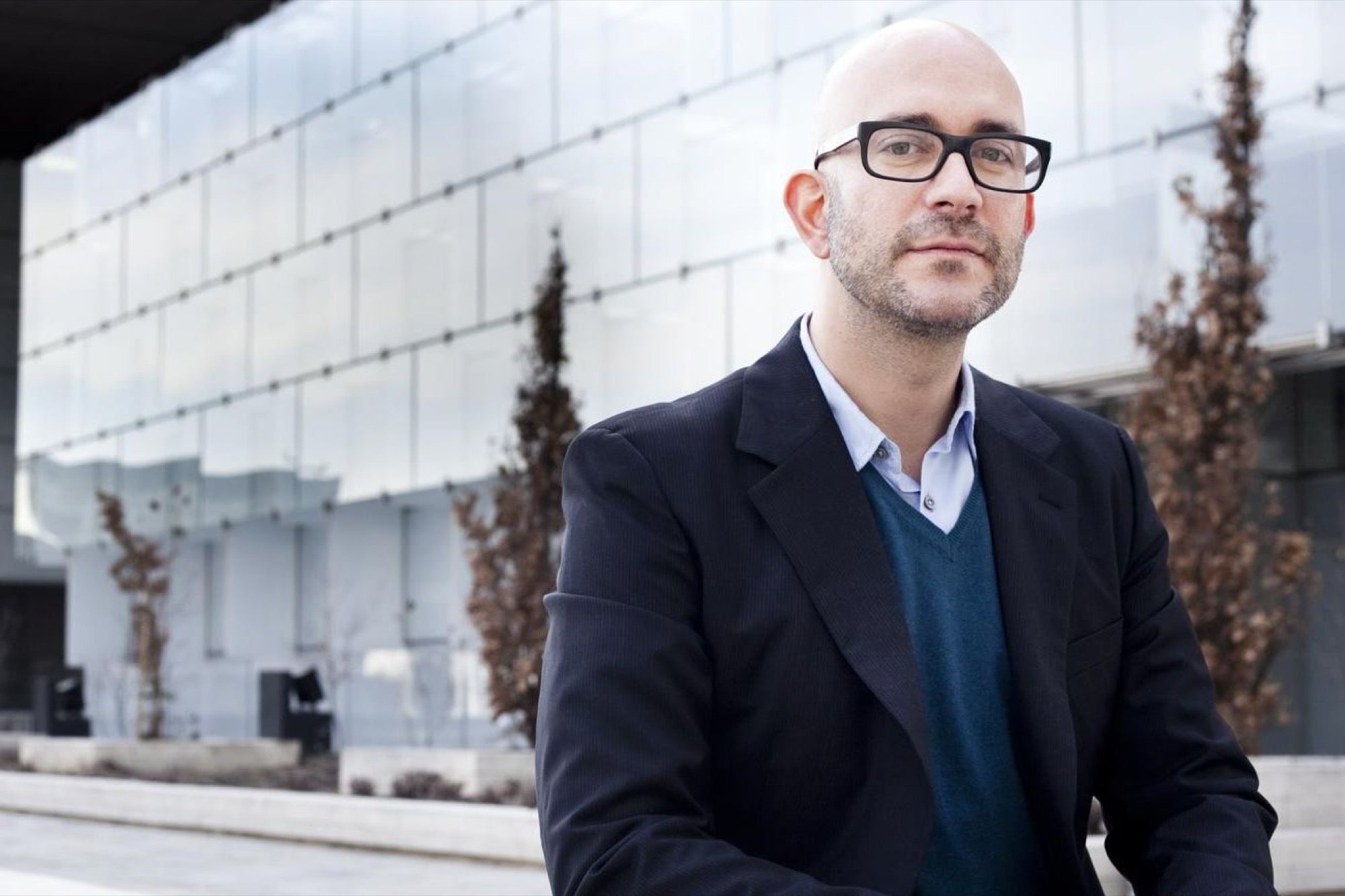 What You Need To Know About ICOs: Carlos Domingo, Co-Founder and MP ...