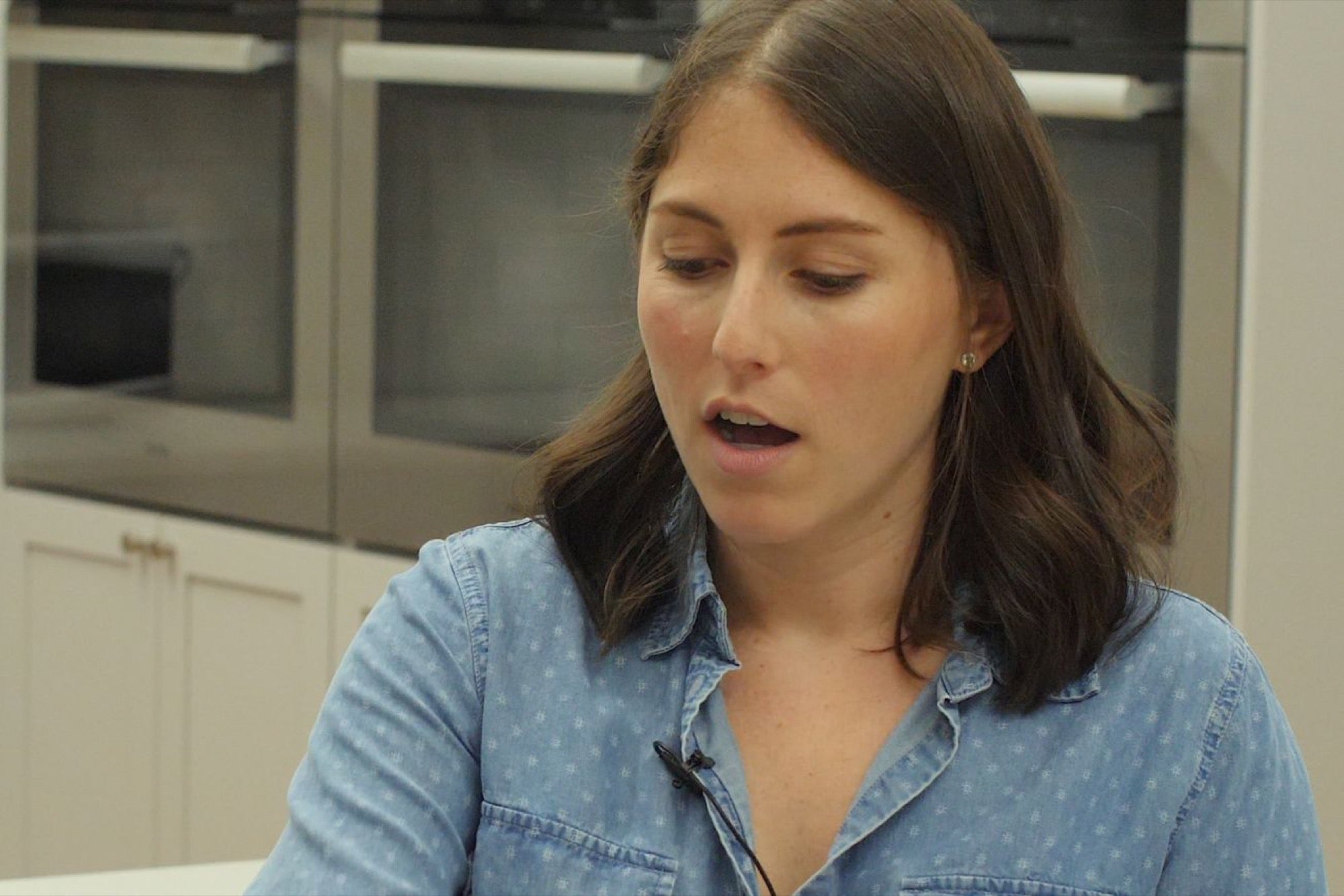 How A 2nd Grade Reading Chart Helped This Food Entrepreneur Launch A How A 2nd Grade Reading Chart Helped This Food Entrepreneur Launch A