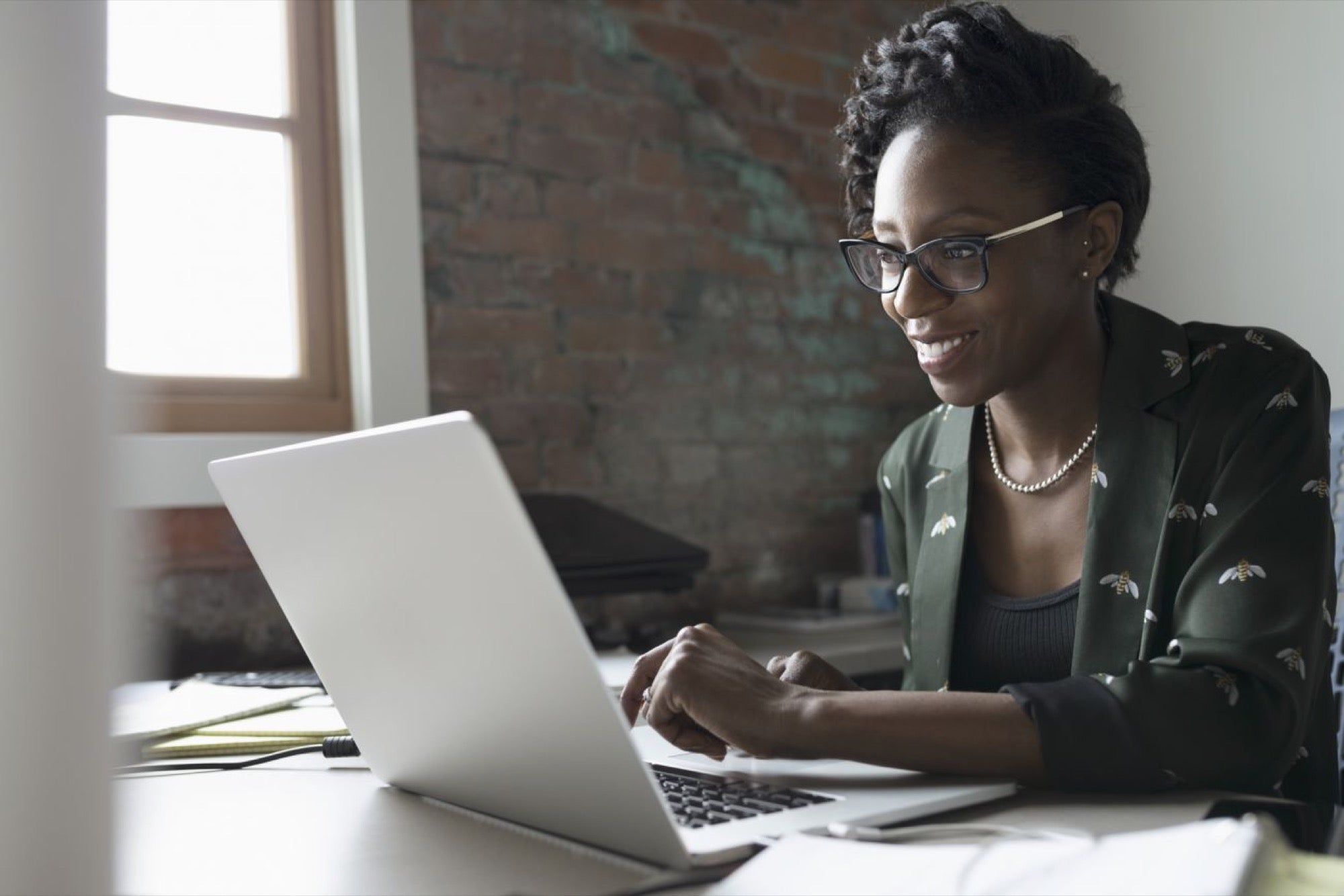 How to Write Emails People Will Actually Open | Entrepreneur