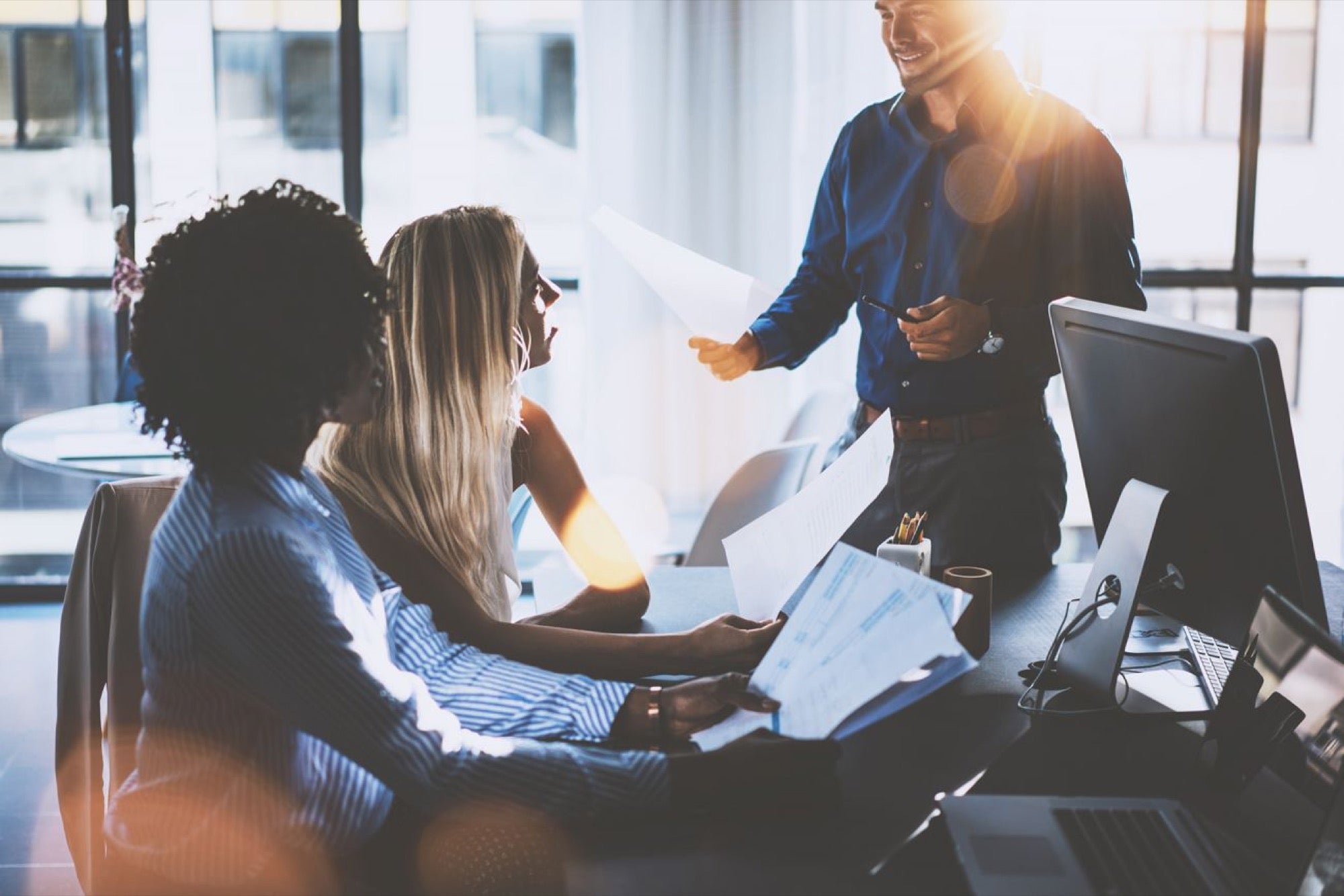 How Finova Capital raised Capital from Sequoia Capital? | Entrepreneur