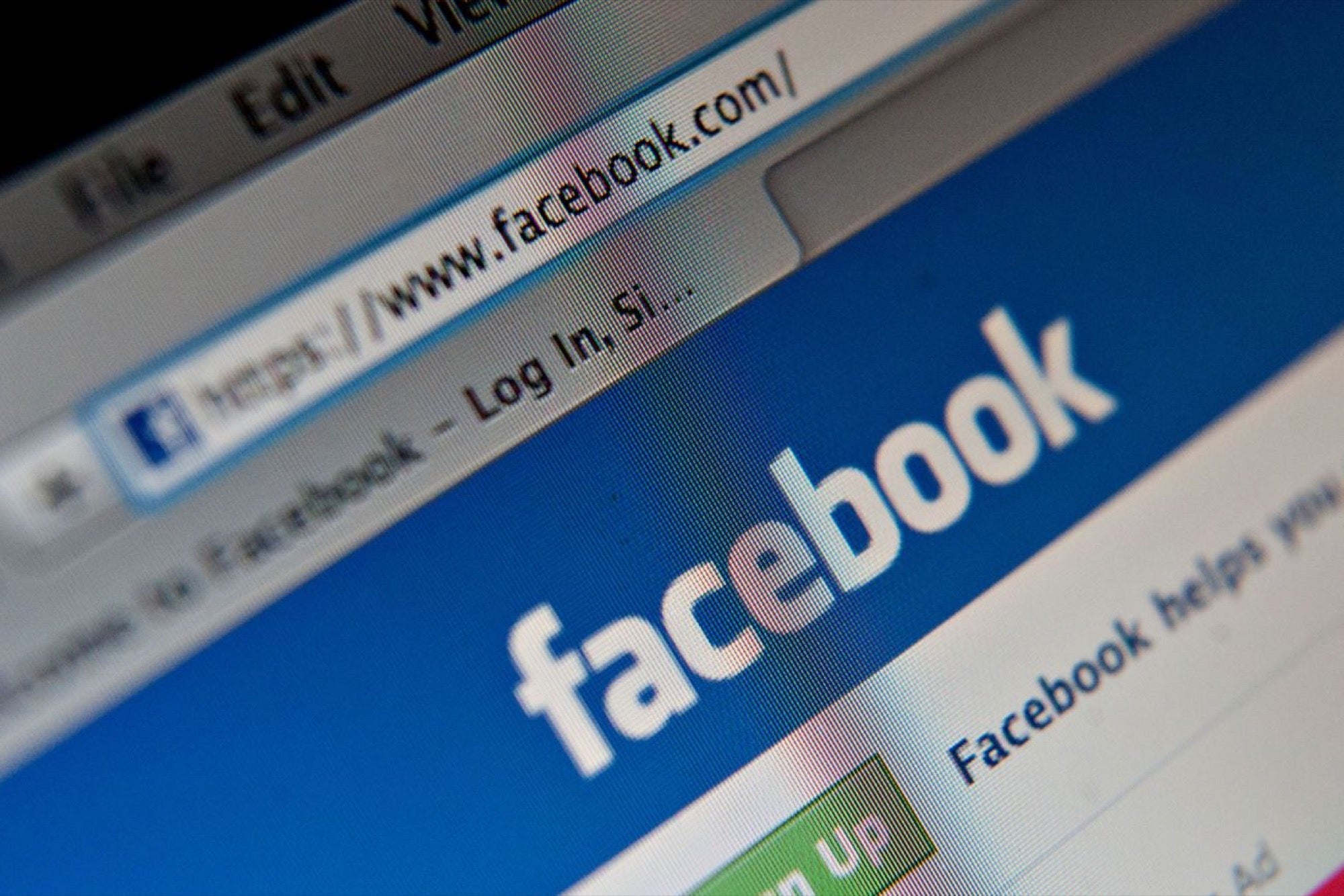 Here's How to Check If Facebook 3rd-Party Apps Have Access to Your ...
