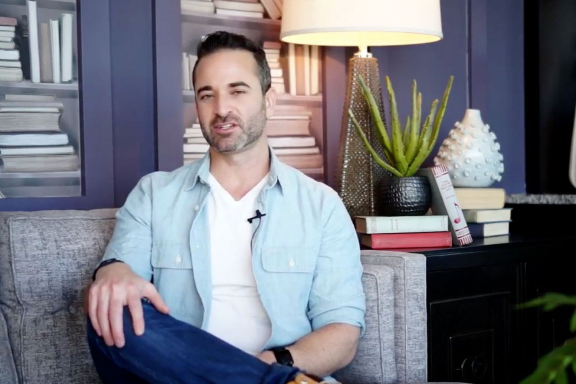 How to Improve Your Confidence | Entrepreneur