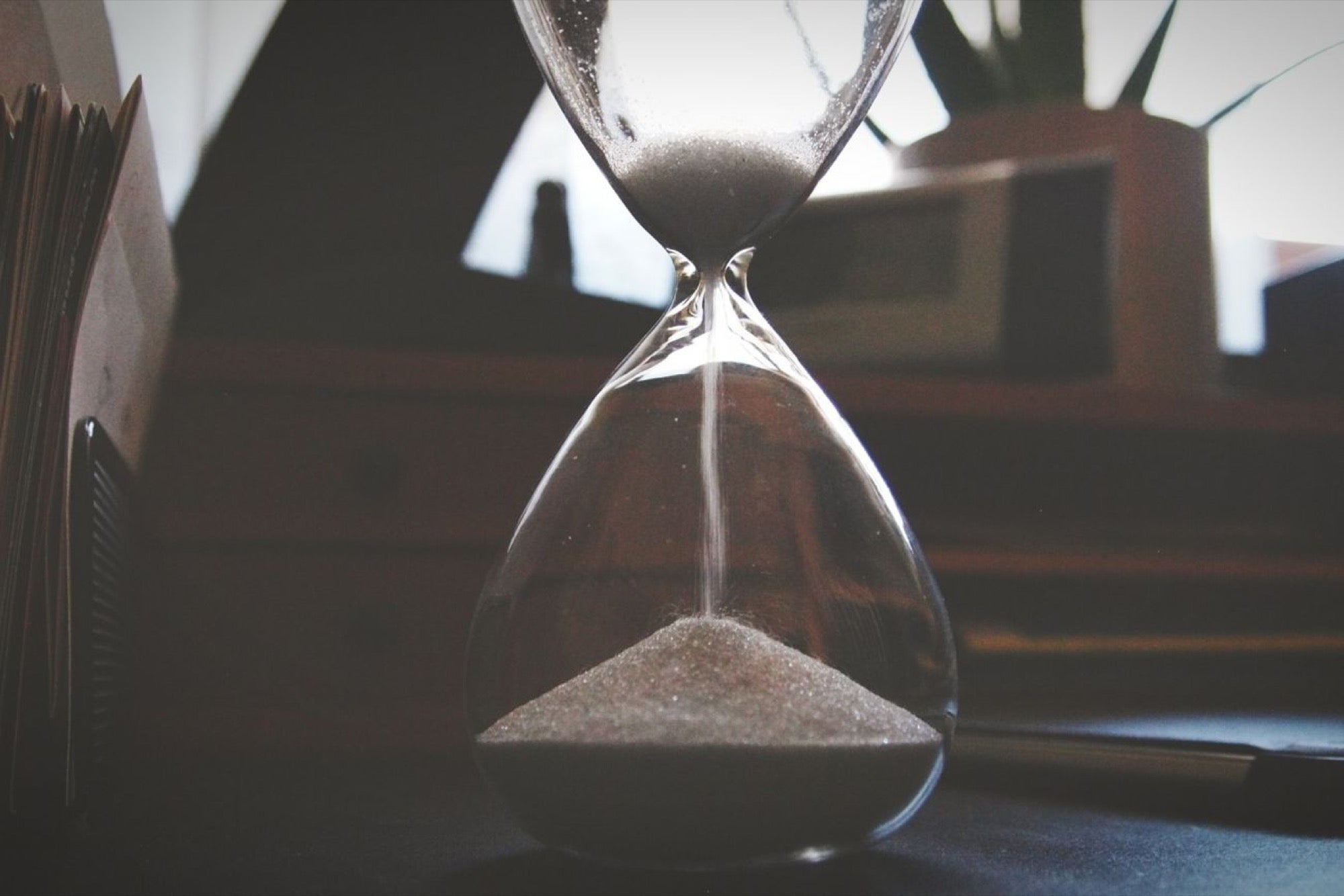 Teach the World to Respect Your Time | Entrepreneur