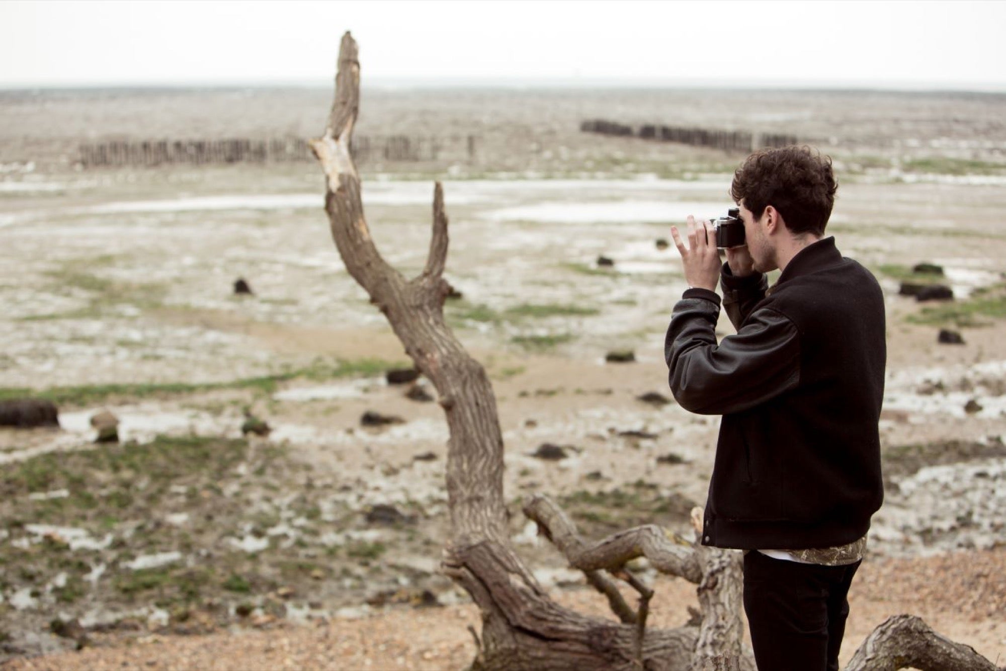 How Ordinary People Become Extraordinary | Entrepreneur