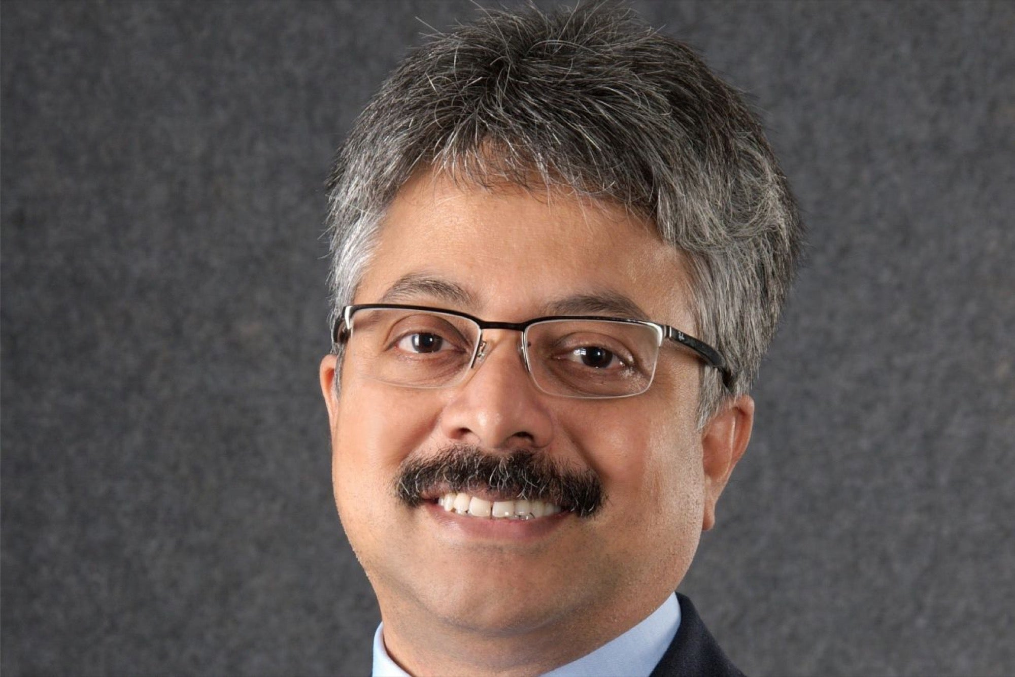 This Fintech has Realised That a Technology Wand Cannot Solve ...