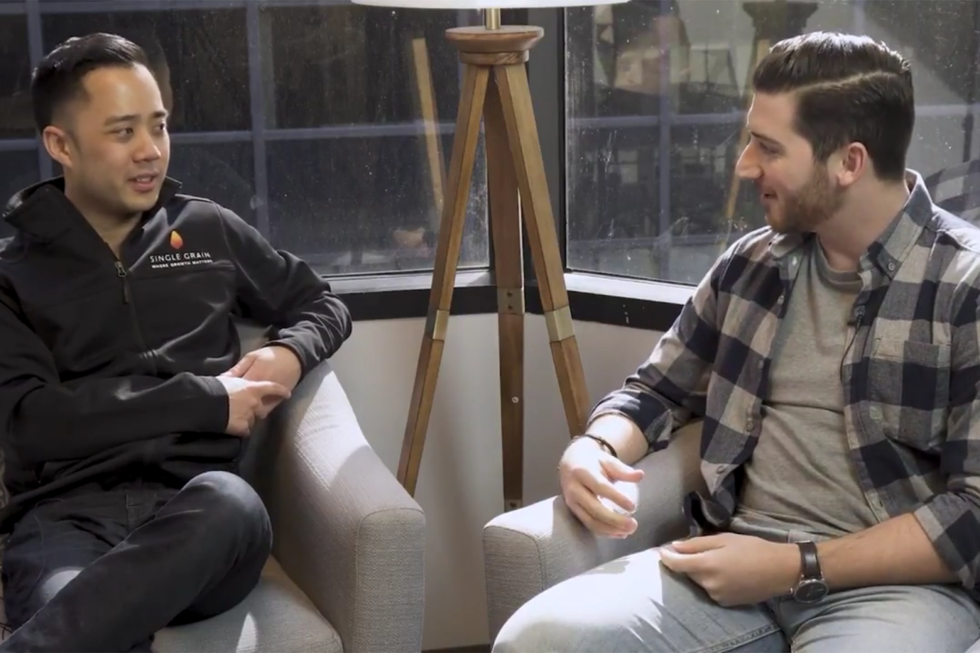 How to Become a Content Strategist and Master Storyteller