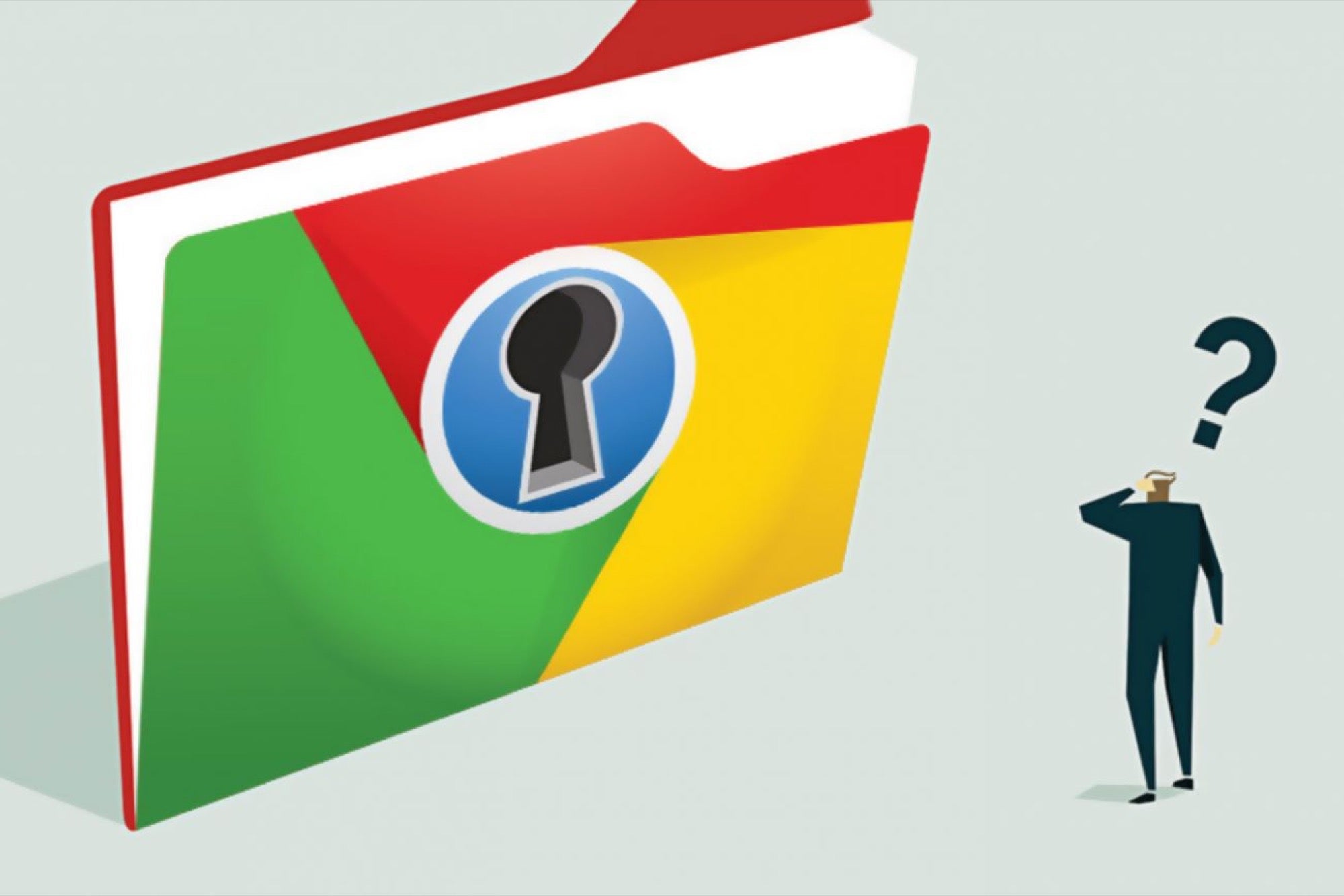 How to Manage Your Google Privacy Settings | Entrepreneur