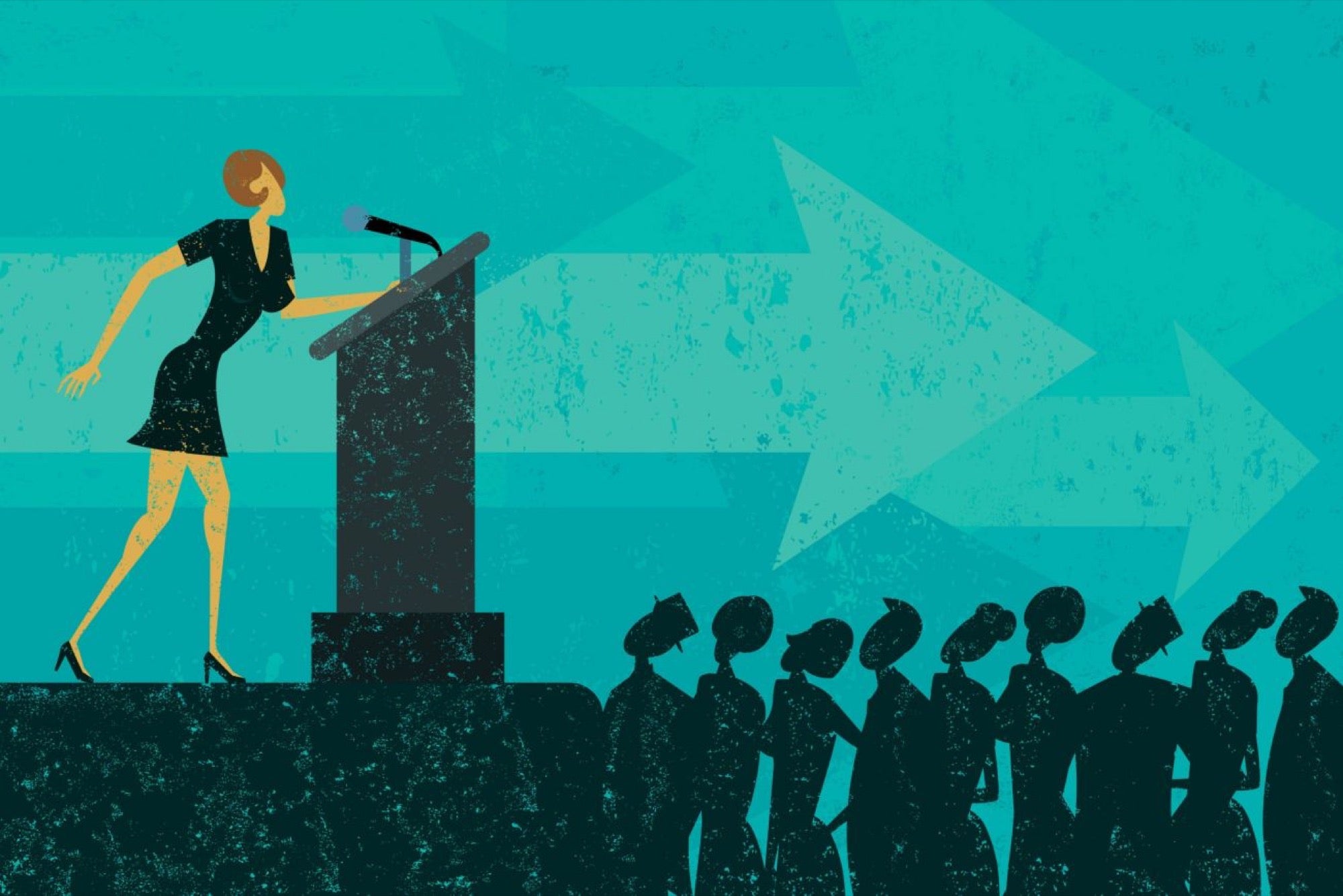 This Is How You Can Effectively Manage Layoffs