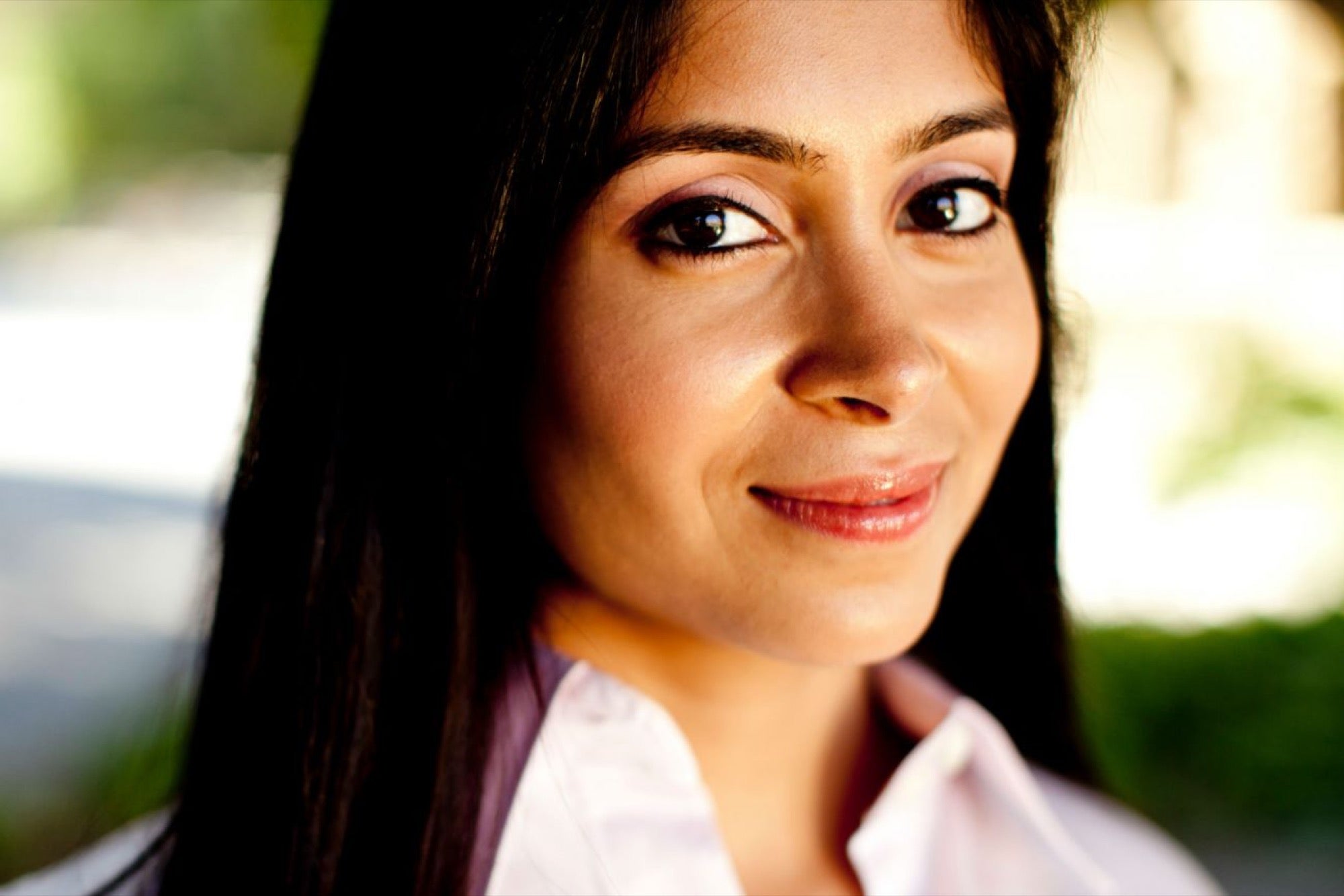 She Built Her Startup With No Money or Team. How the CEO of Piazza Did ...