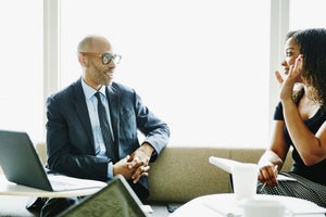 Sirmara Campbell - Author Biography