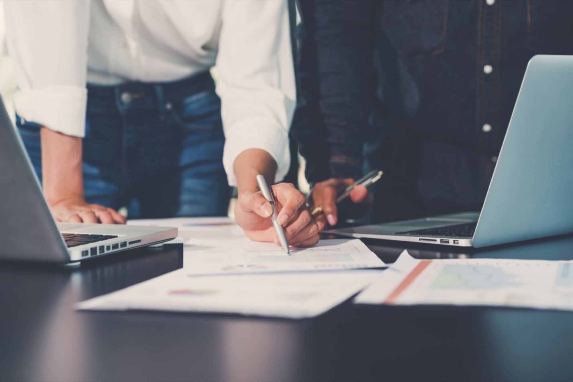 Pre-Requisites for Applying to Accelerator Programs? | Entrepreneur