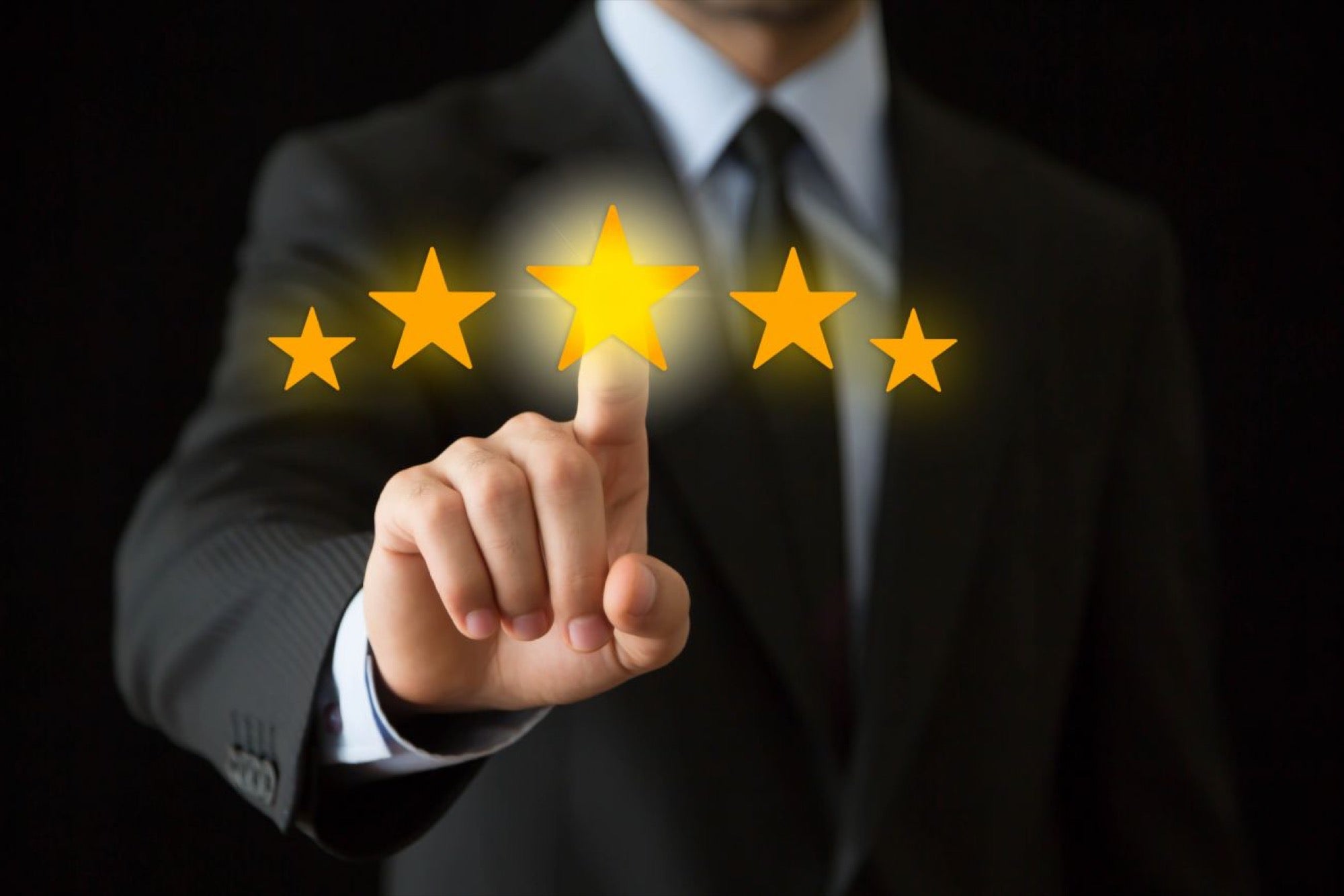 Simply the Best: the Top Franchises in 110 Categories | Entrepreneur
