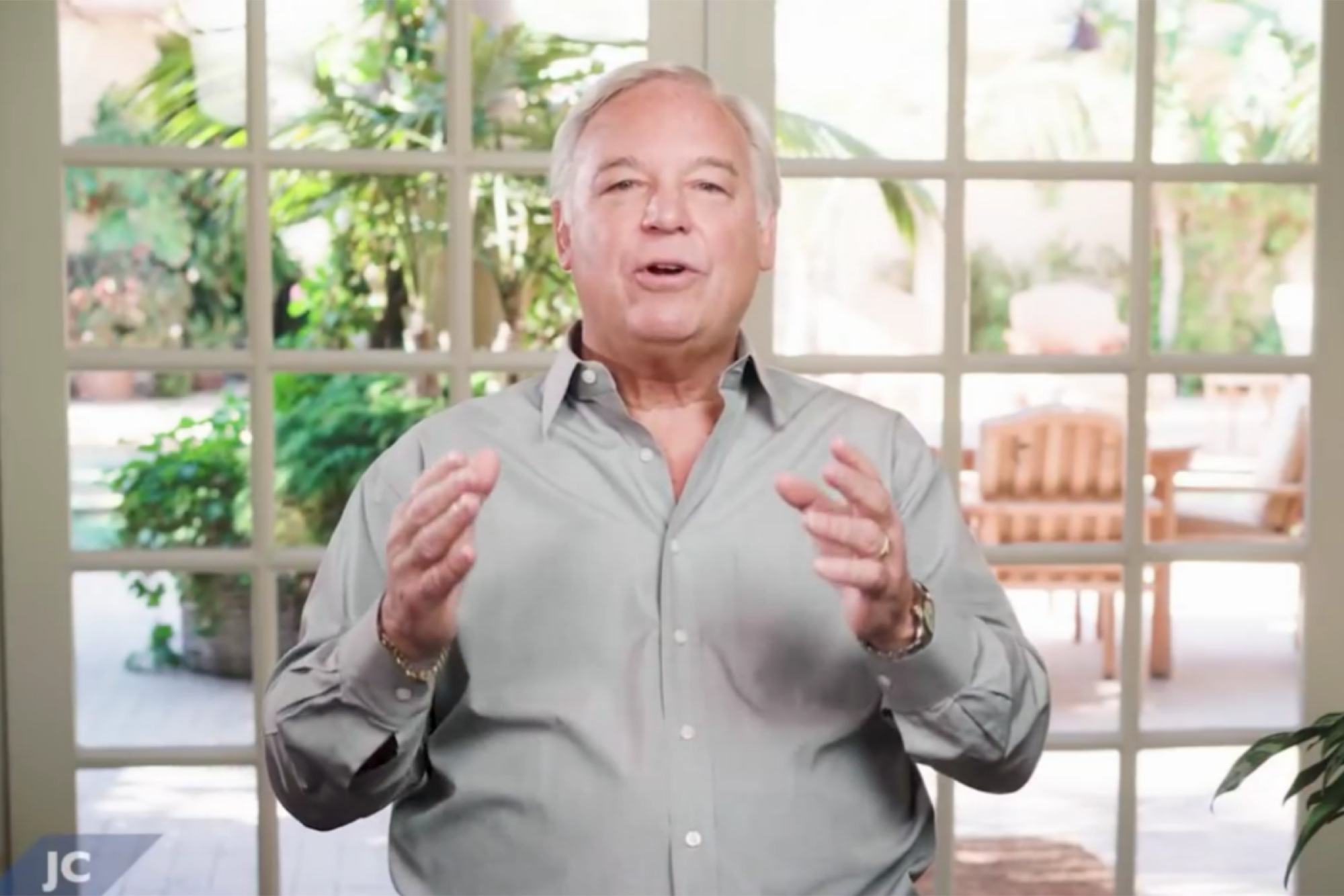 Start Your Own Mastermind Group and Get Motivated to Achieve | Entrepreneur