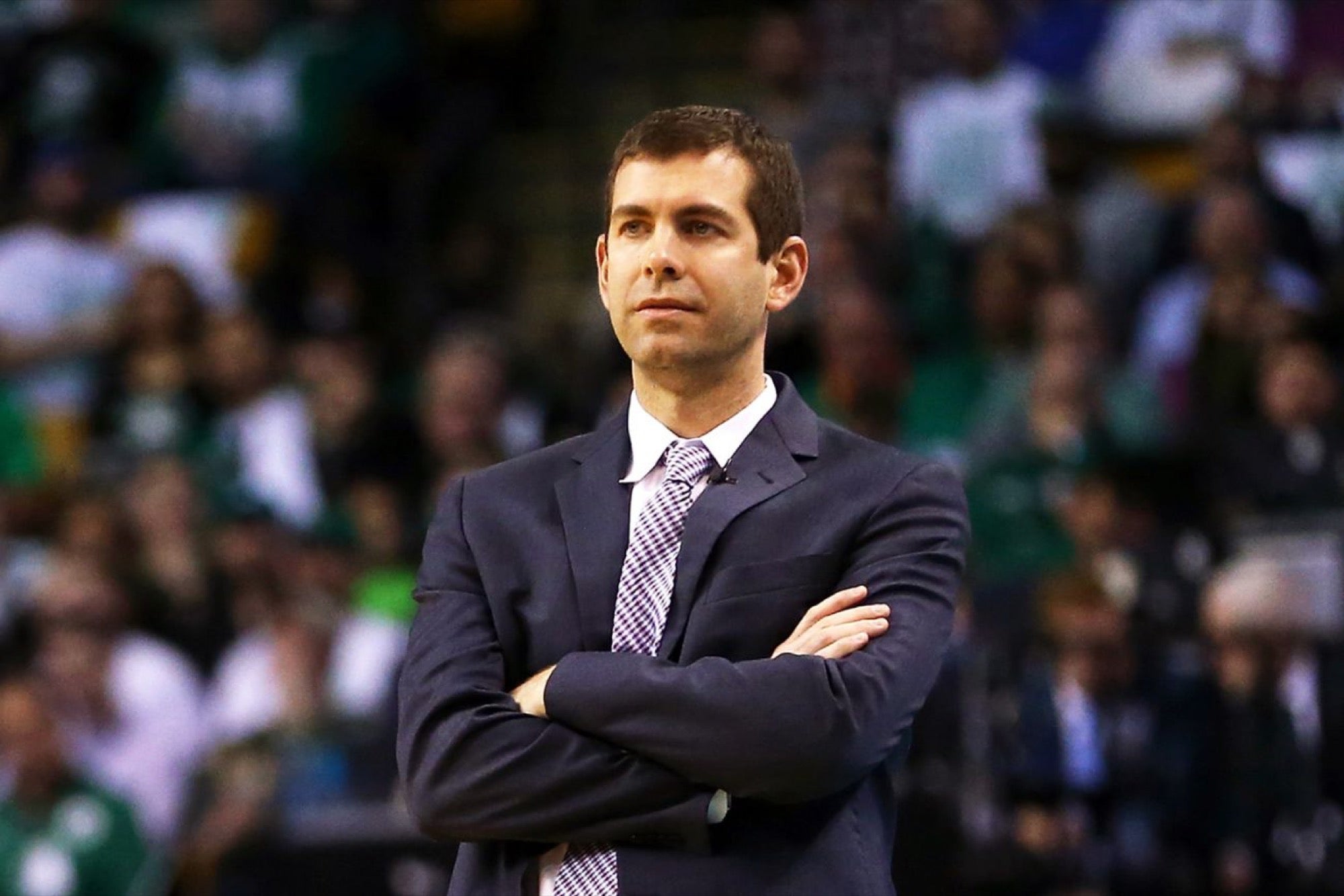 What the NBA Playoffs Can Teach You About Client Acquisition | Entrepreneur