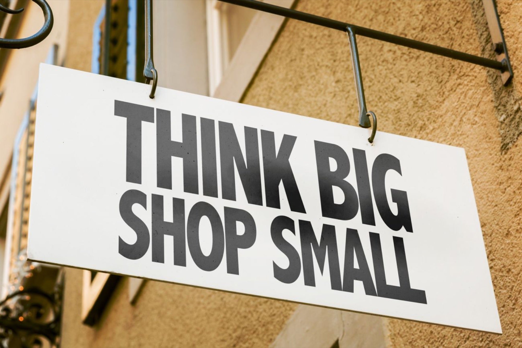 5 Examples of Small Businesses Using Facebook Advertising | Entrepreneur