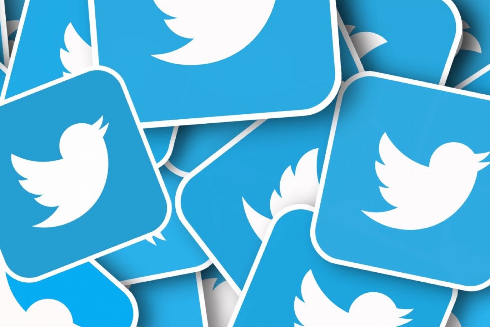 How Brands Can Use Twitter Bots to Drive Customer Engagement | Entrepreneur