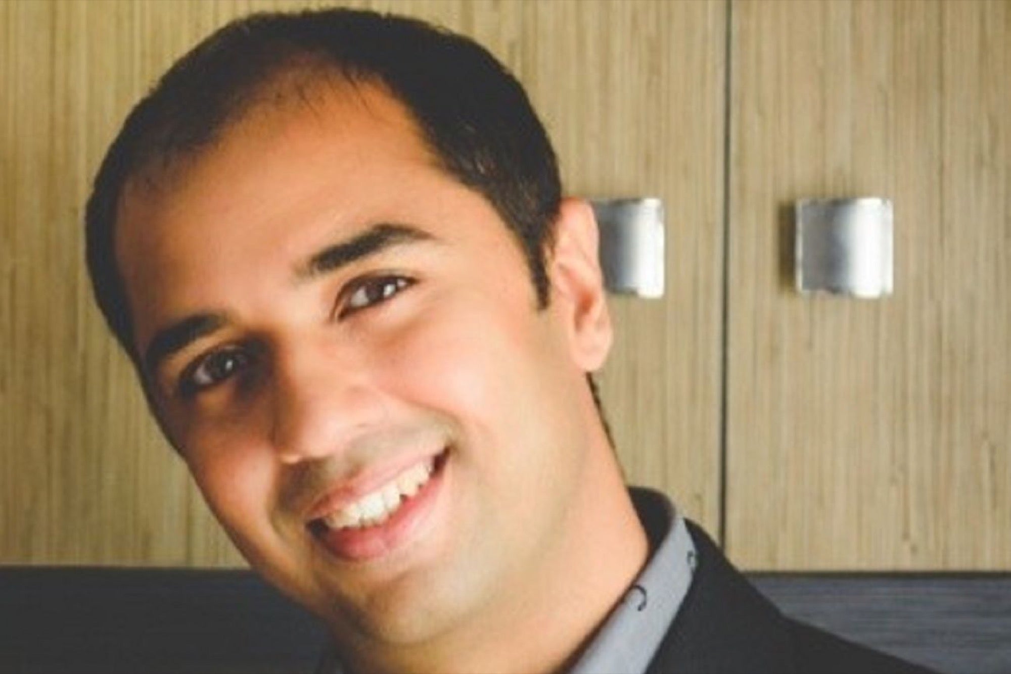 [Funding Alert] Parental Care Startup MamaEarth Raises Funding To ...