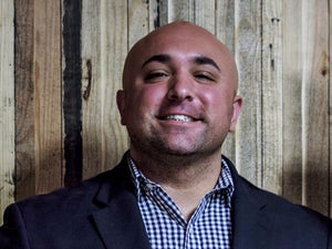 Real Entrepreneurs News & Topics