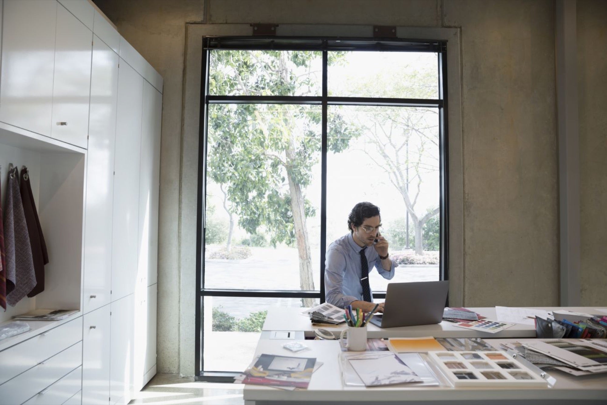 Running Multiple Businesses? This Is How Billionaires Apportion Their ...