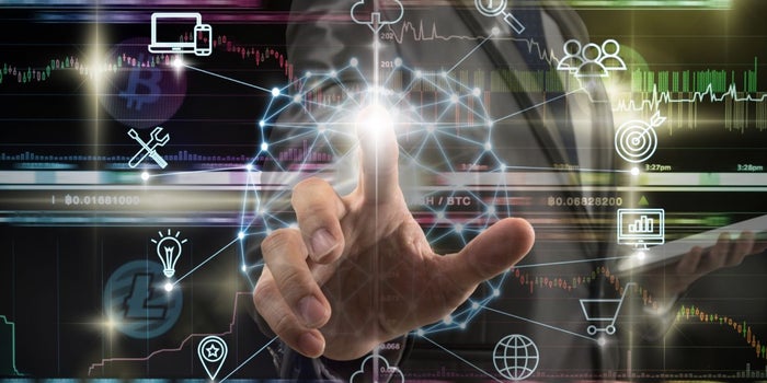 This Is How To Get Started With AI When The Only Thing You Know Is The this-is-how-to-get-started-with-ai-when-the-only-thing-you-know-is-the