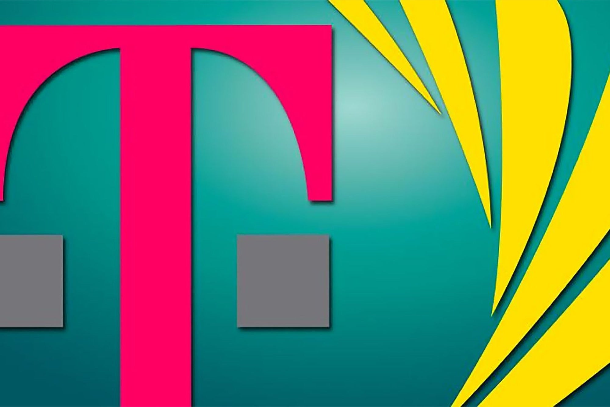 T-Mobile and Sprint Agree to Merge | Entrepreneur