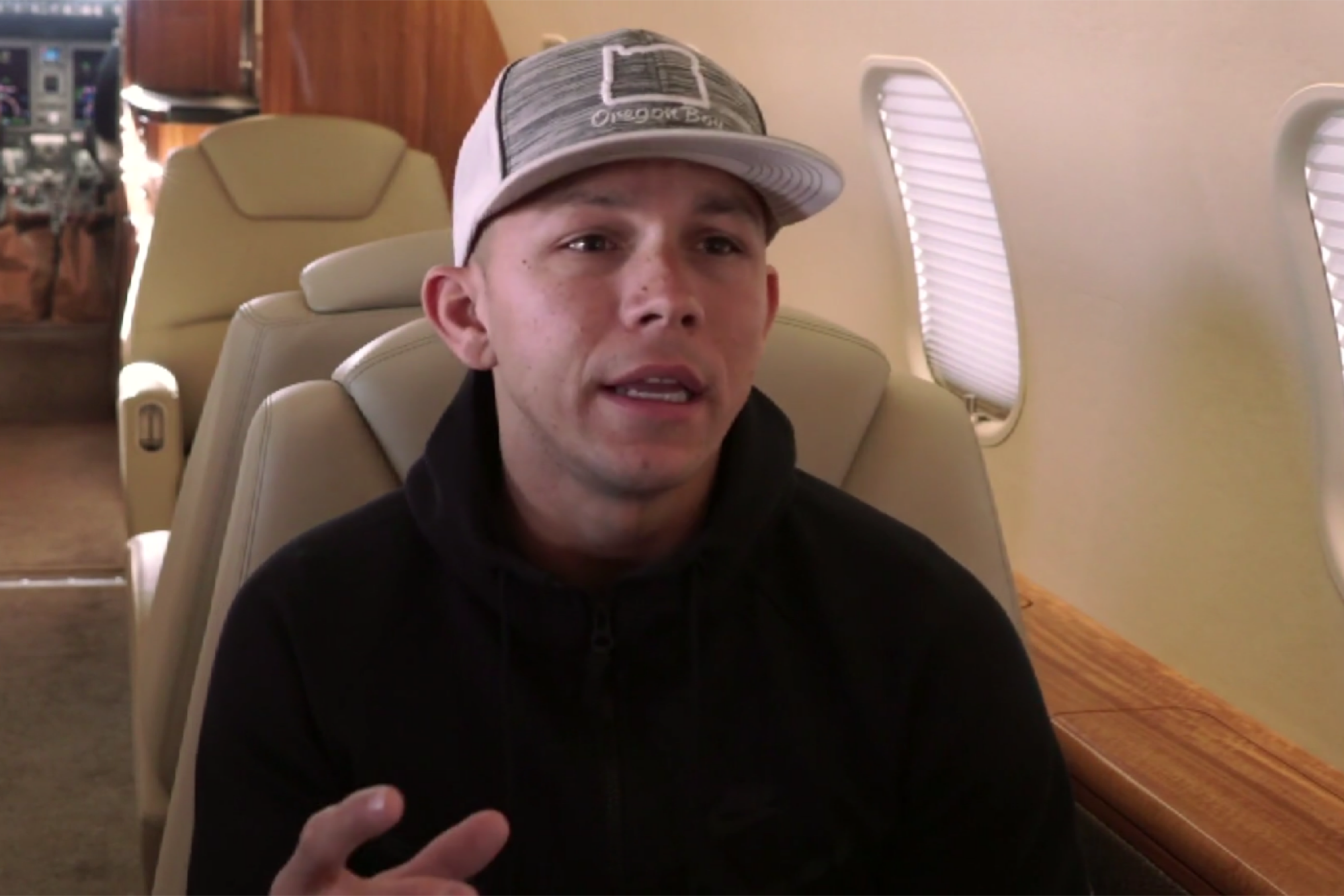 Peter Voogd - Author Biography | Entrepreneur - Page 4