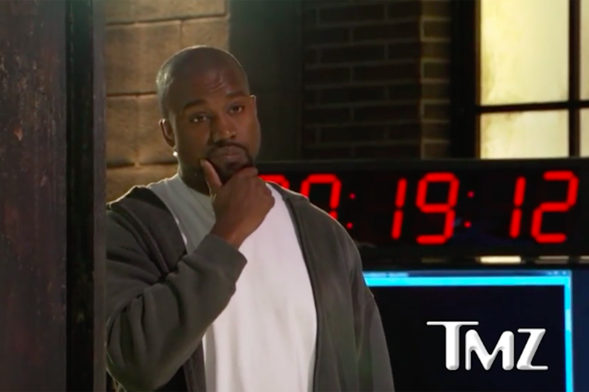 Kanye West's Most Controversial Moments | Entrepreneur