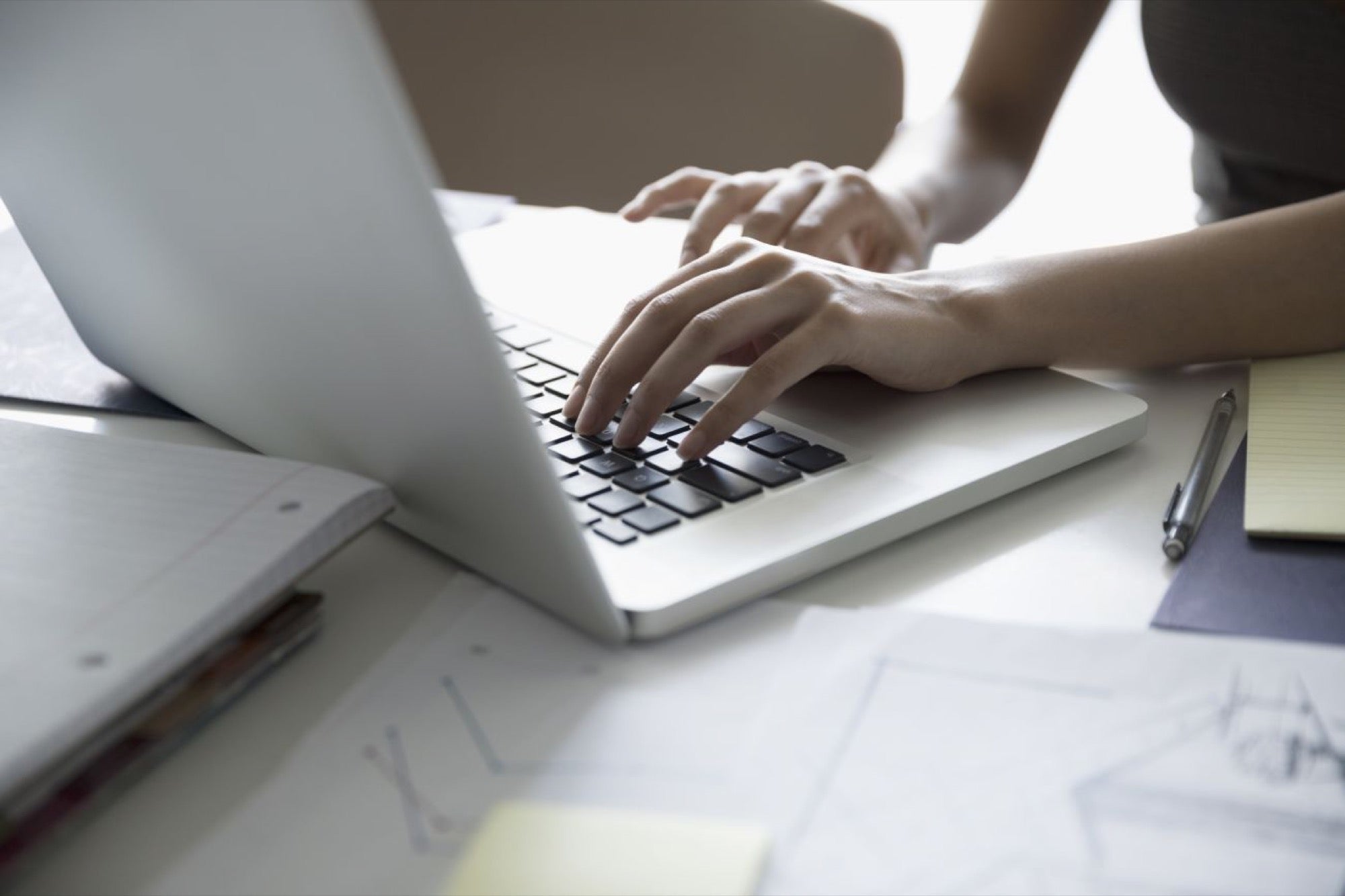 7 Money-Saving Content-Marketing Tricks Every Marketer Should Try ...