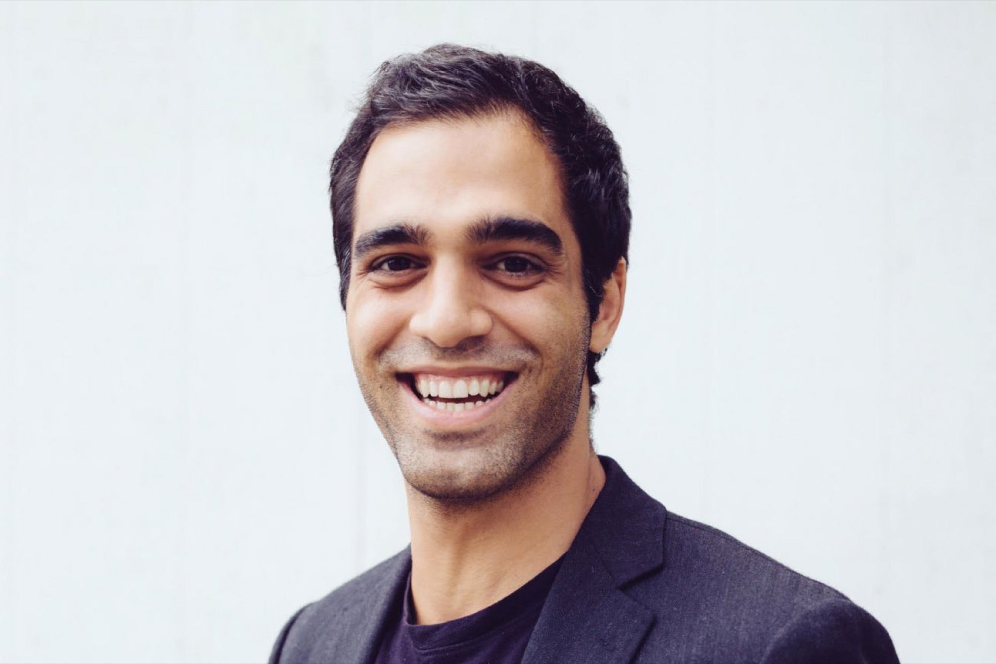 This Entrepreneur Shares Why an Ability to Change Course Is What Will ...