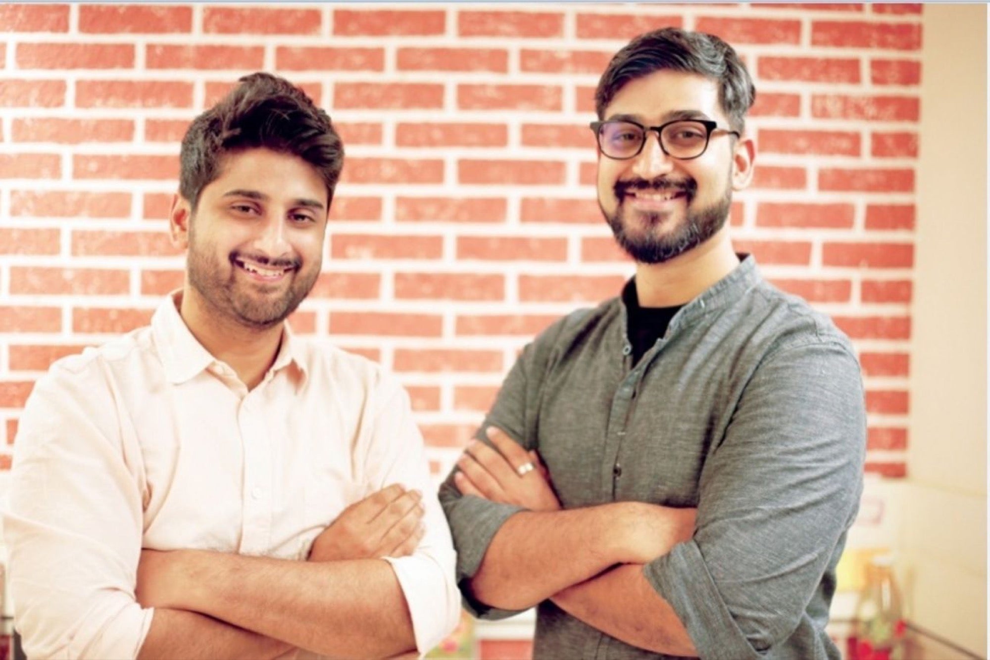 How This Entrepreneur Effectively Managed Early Employee Exits ...