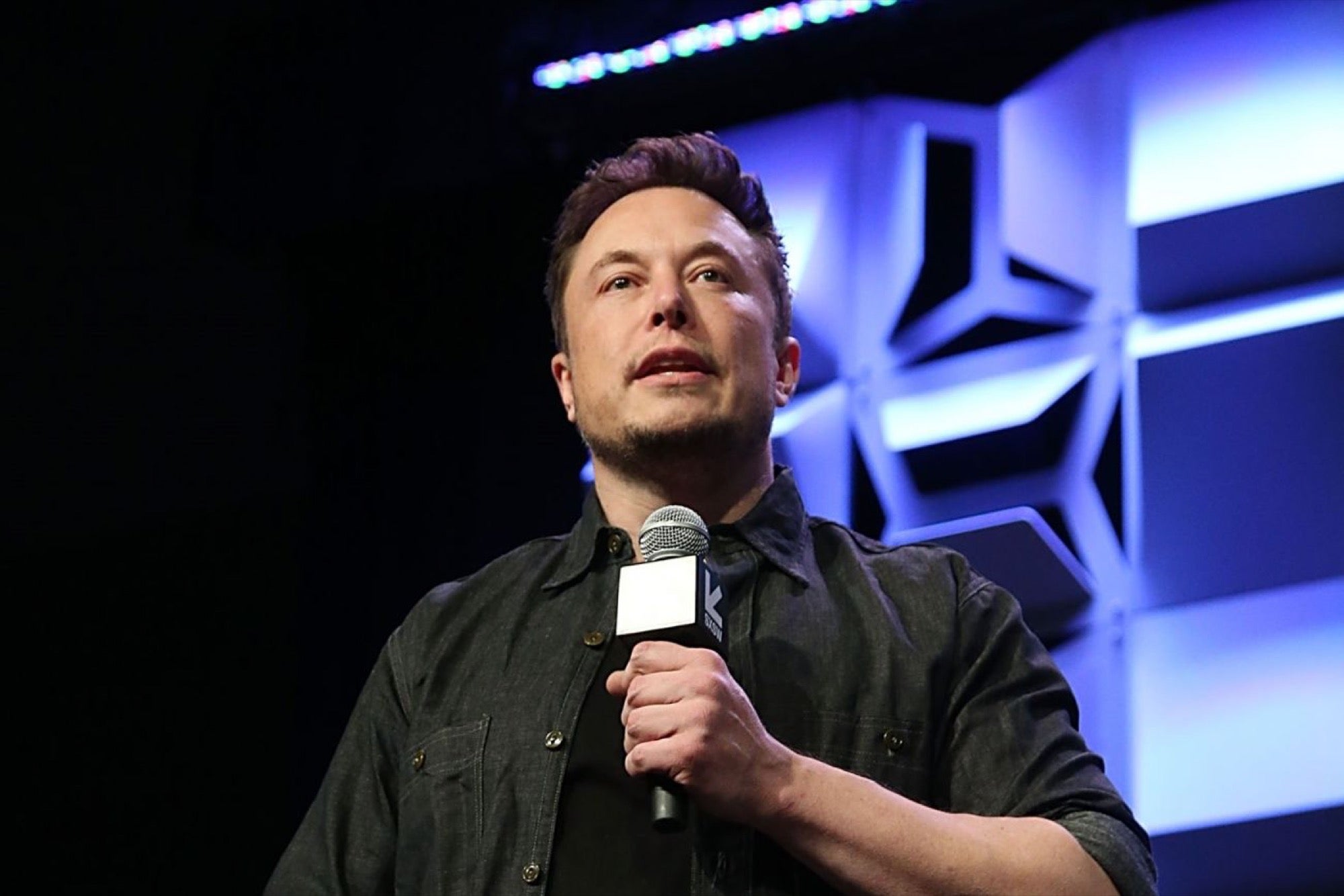 How 3 Tech Superstars Mastered Personal Productivity | Entrepreneur