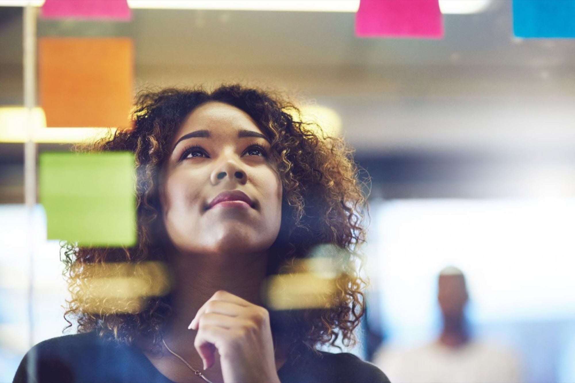 3 Steps to Creating a Disruptive Mindset | Entrepreneur