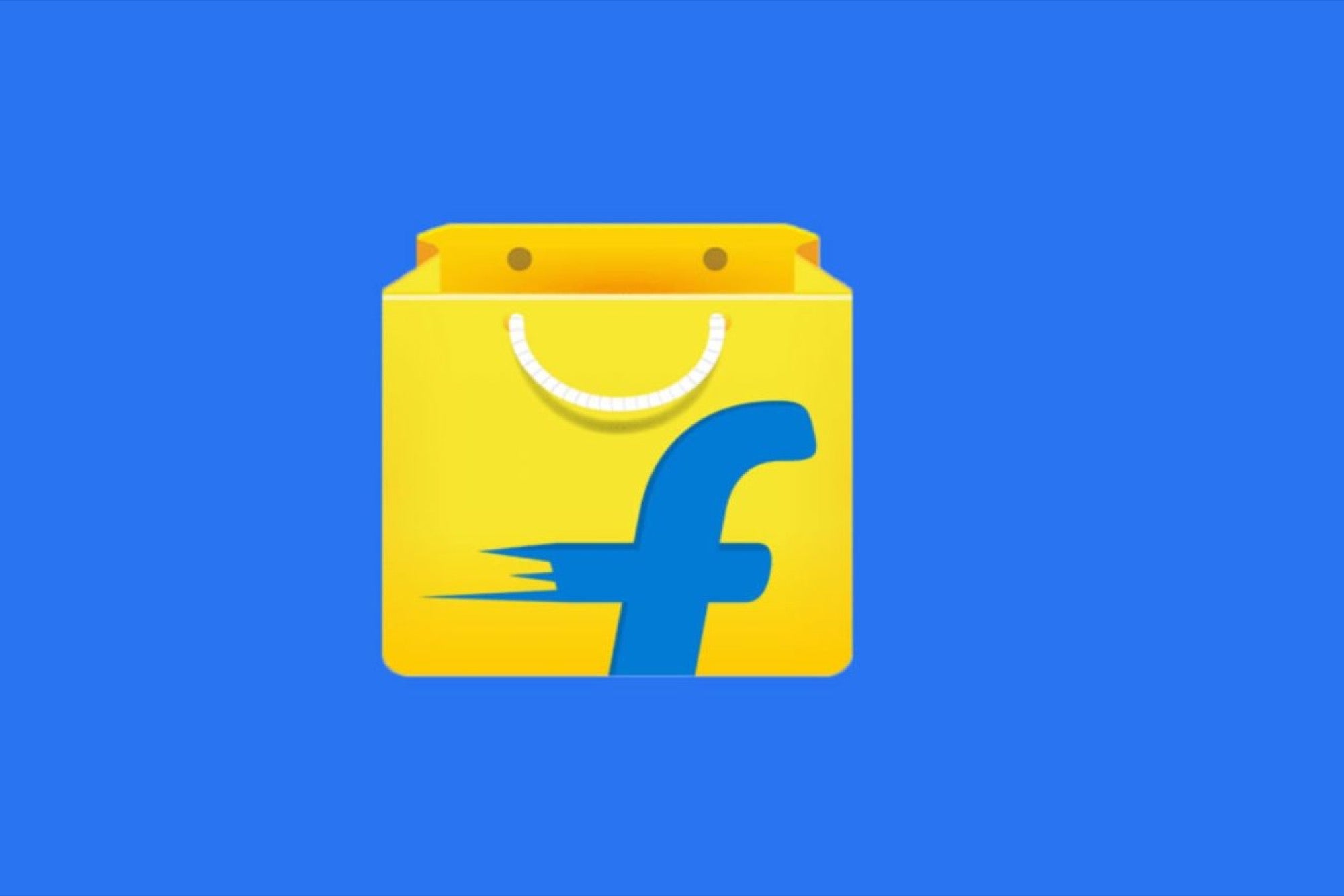 Printer Flipkart Clearance Sale Save 42 Jlcatj gob mx
