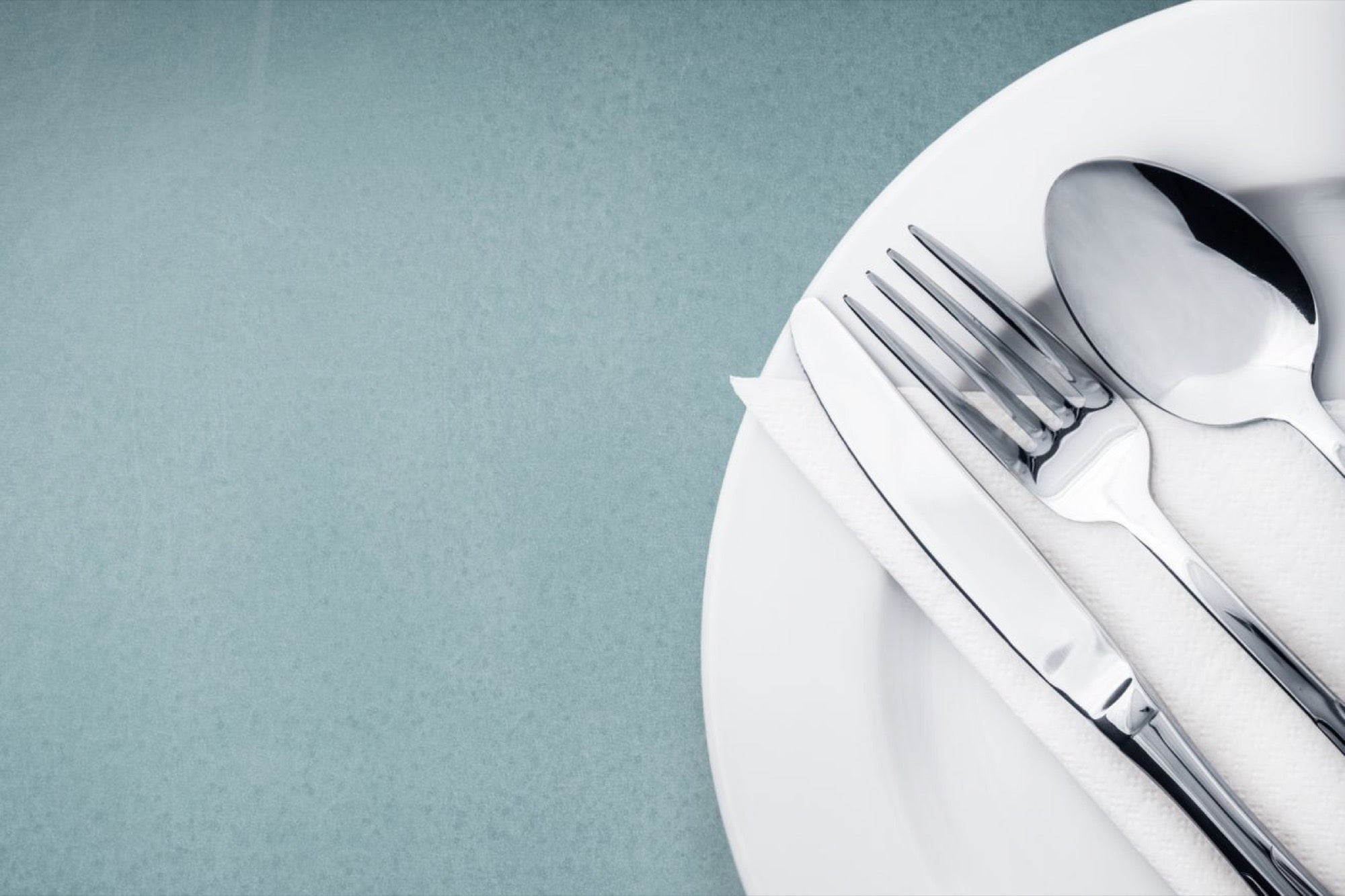 The Top 200 Food and Restaurant Franchises of 2018 | Entrepreneur