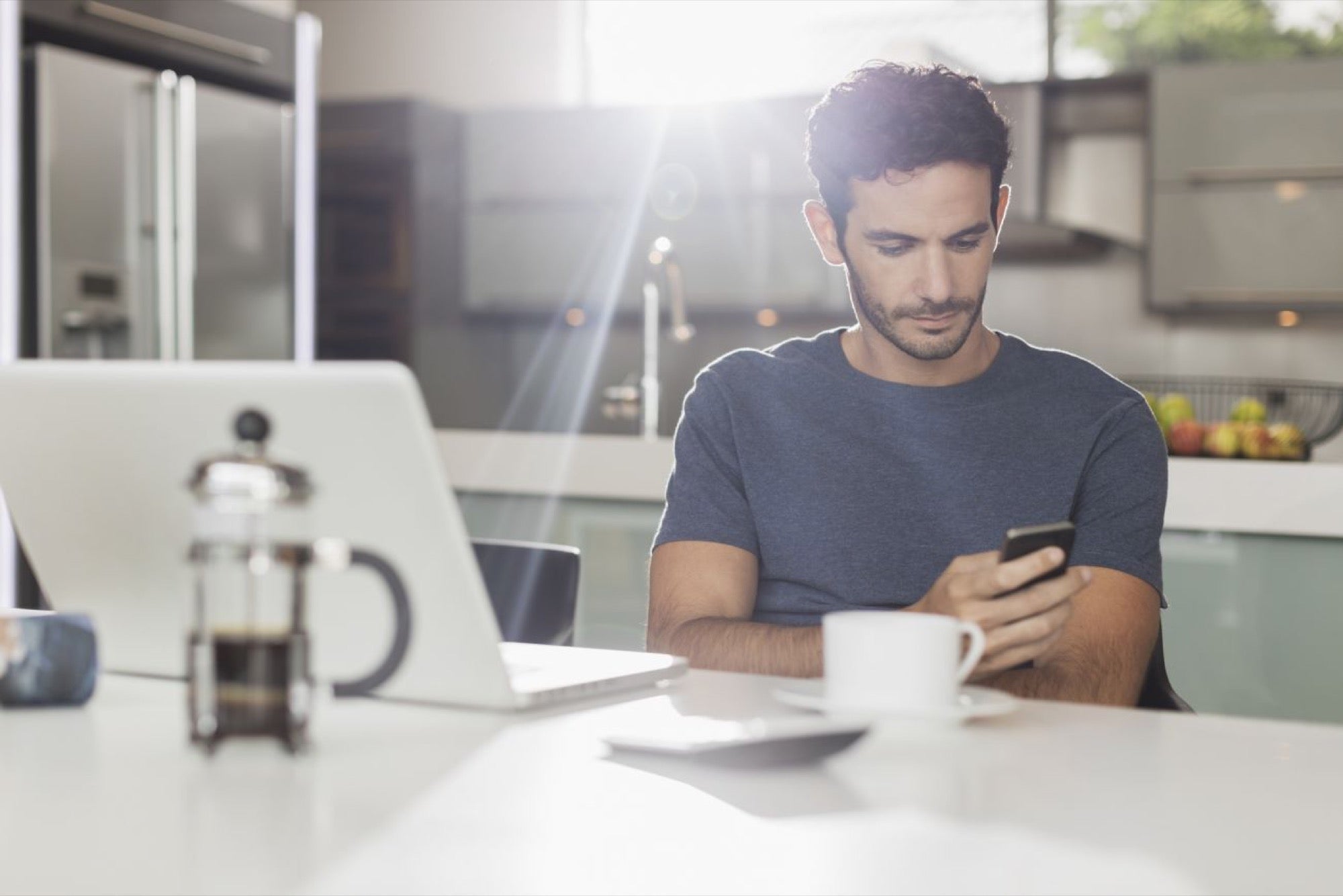 Is Remote Work Taking a Psychological Toll on Your External Workers ...