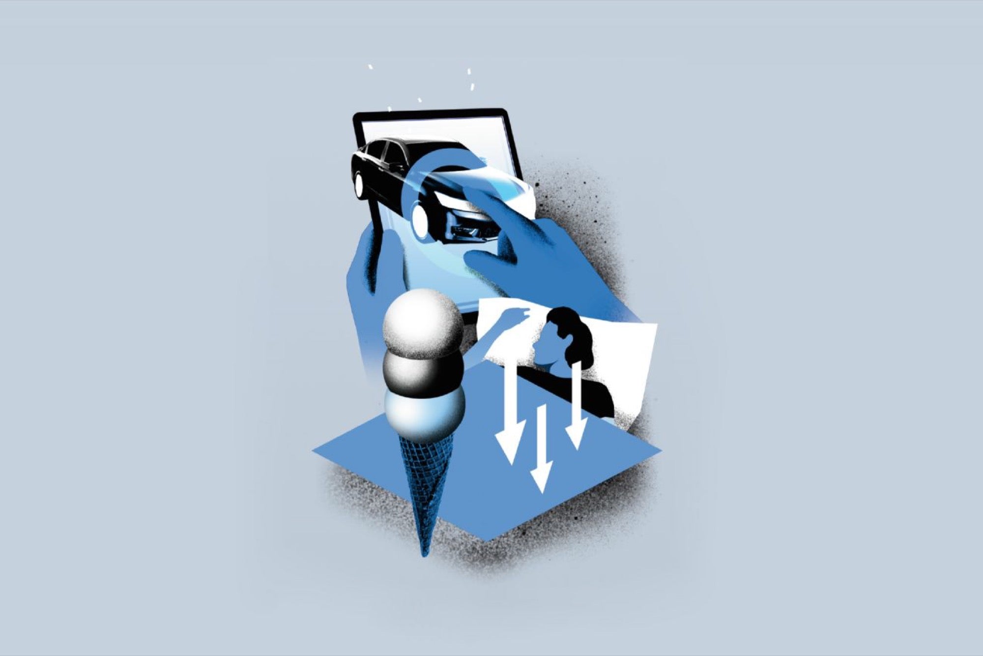 10 Genius Marketing Campaigns That Went Viral | Entrepreneur