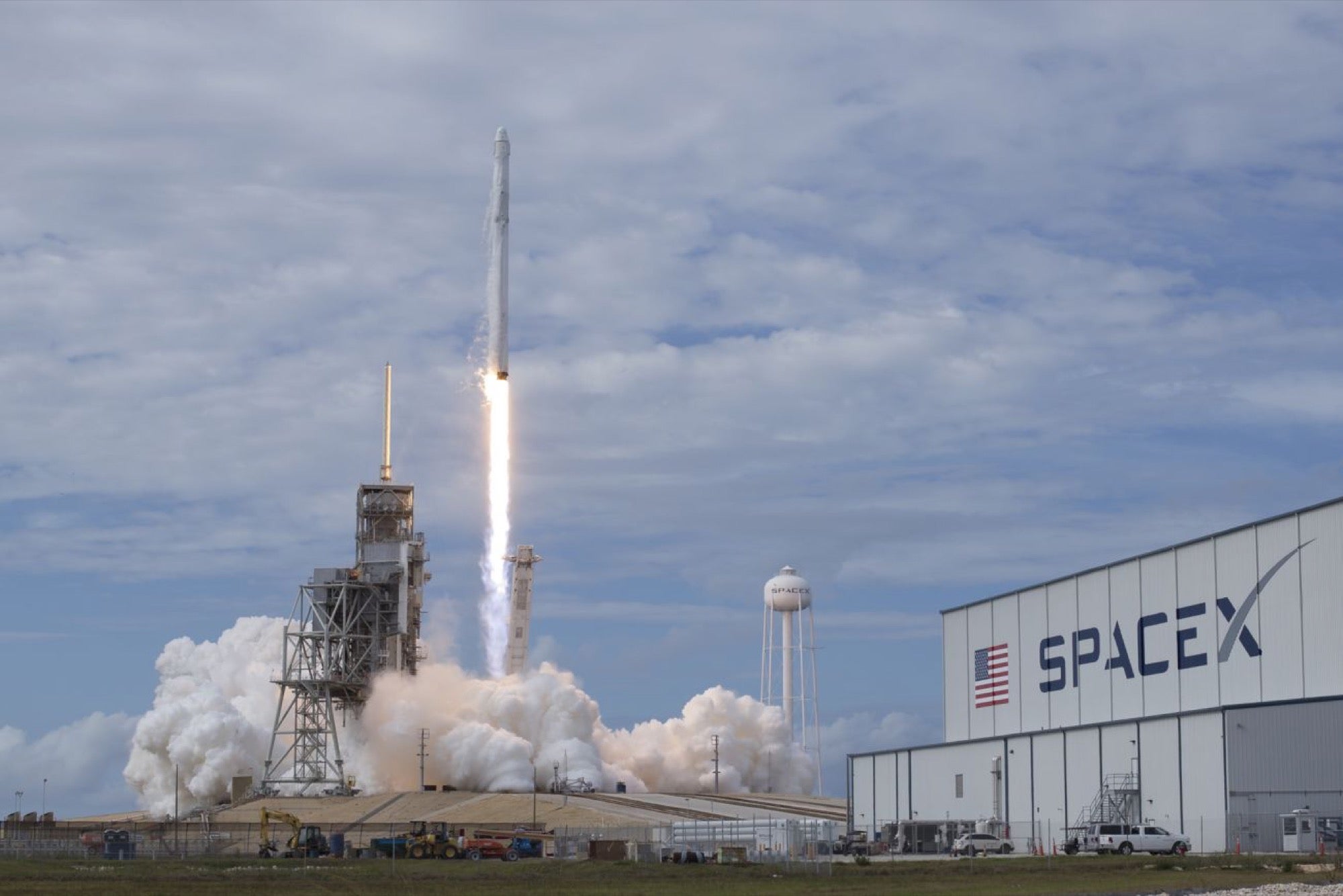 7 Audacious Startup Ideas That Eventually Became Wildly Successful ...