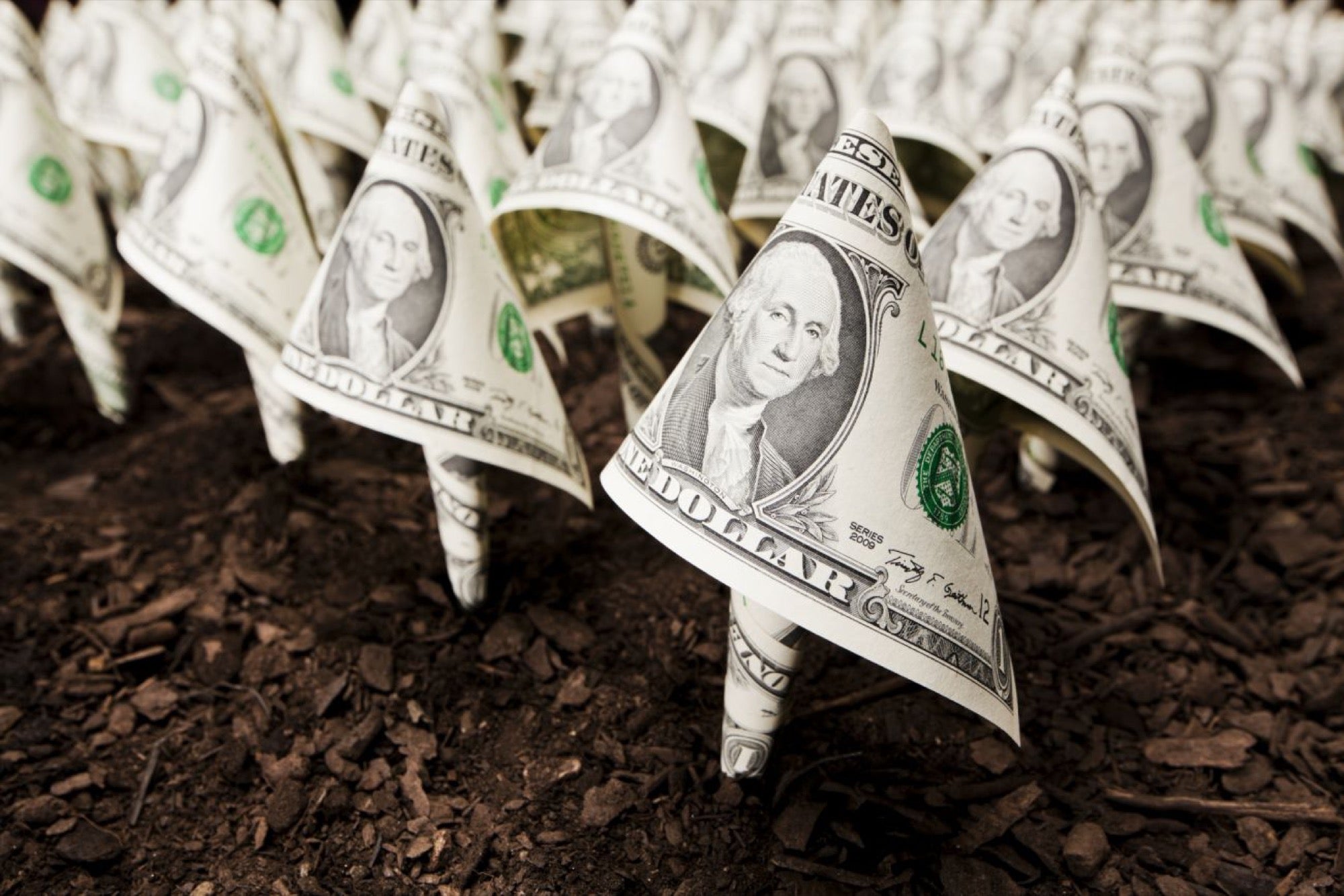 Ready to Bootstrap? Consider These 5 Real-Life Stories. | Entrepreneur