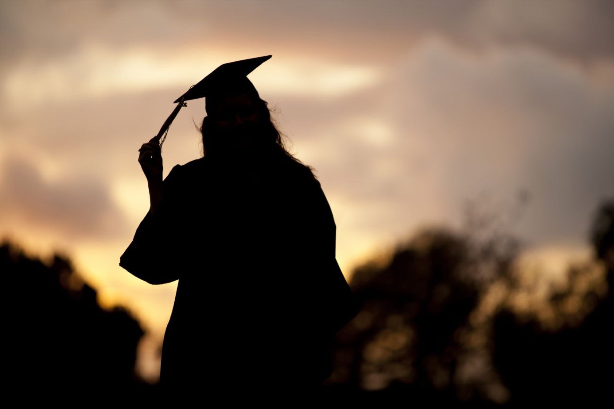 Grads, Feel Like Your Diploma Might Not Be Enough? These Are the Skills ...