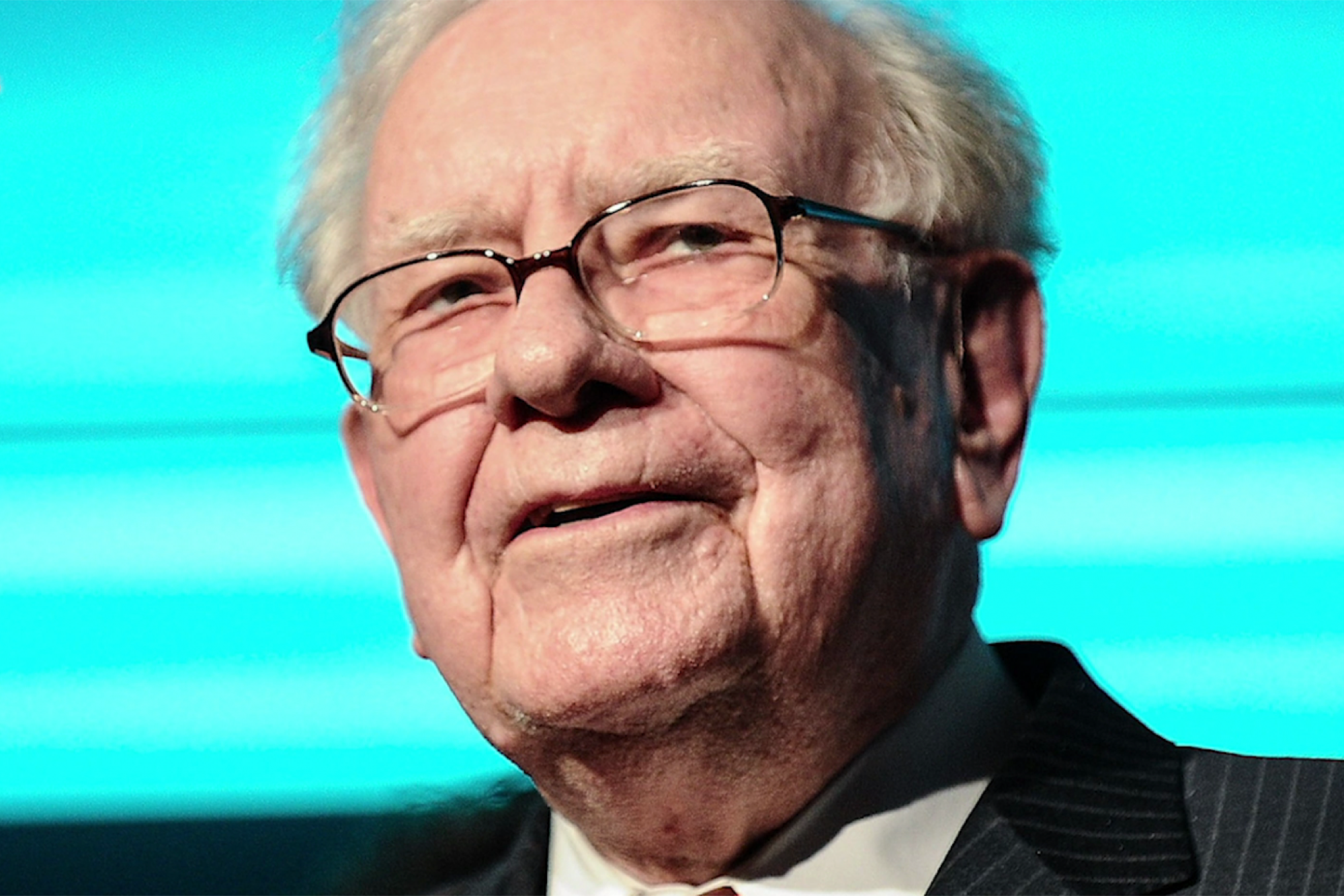 $3.3 Million to Dine with Warren Buffett? 3 Things to Know Today ...