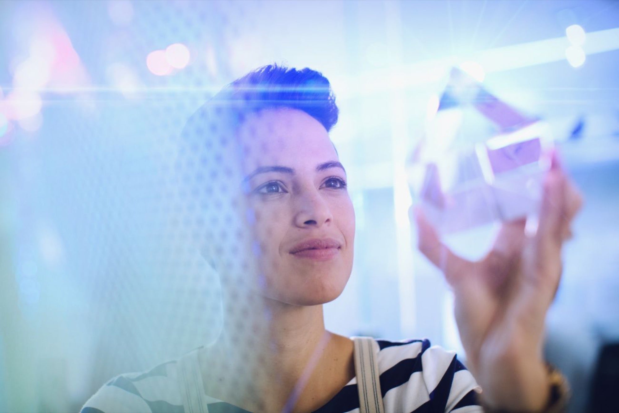 11 Proven Habits of Highly Innovative People | Entrepreneur