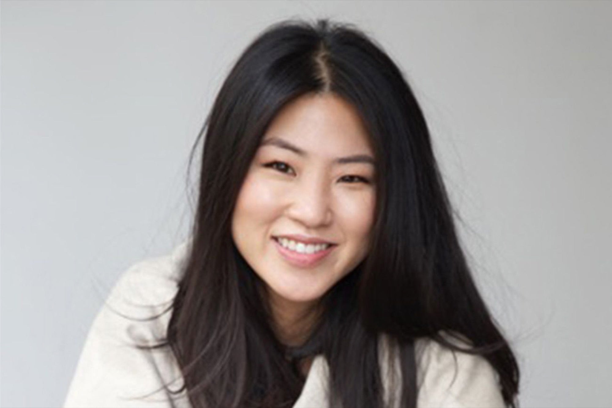 A Founder Shares What to Do When Your Staff Can't Agree on a Vision for ...