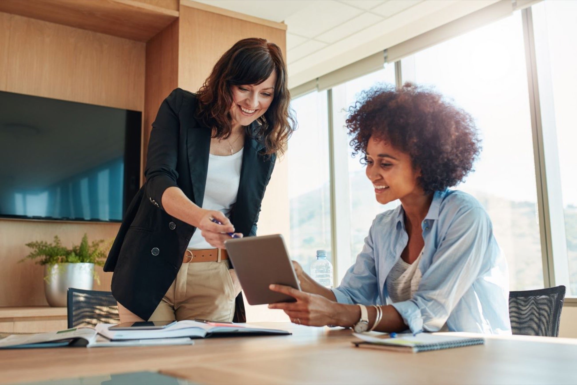 The 4-Step Follow-Up Campaign - new excerpt from No B.S. # ...