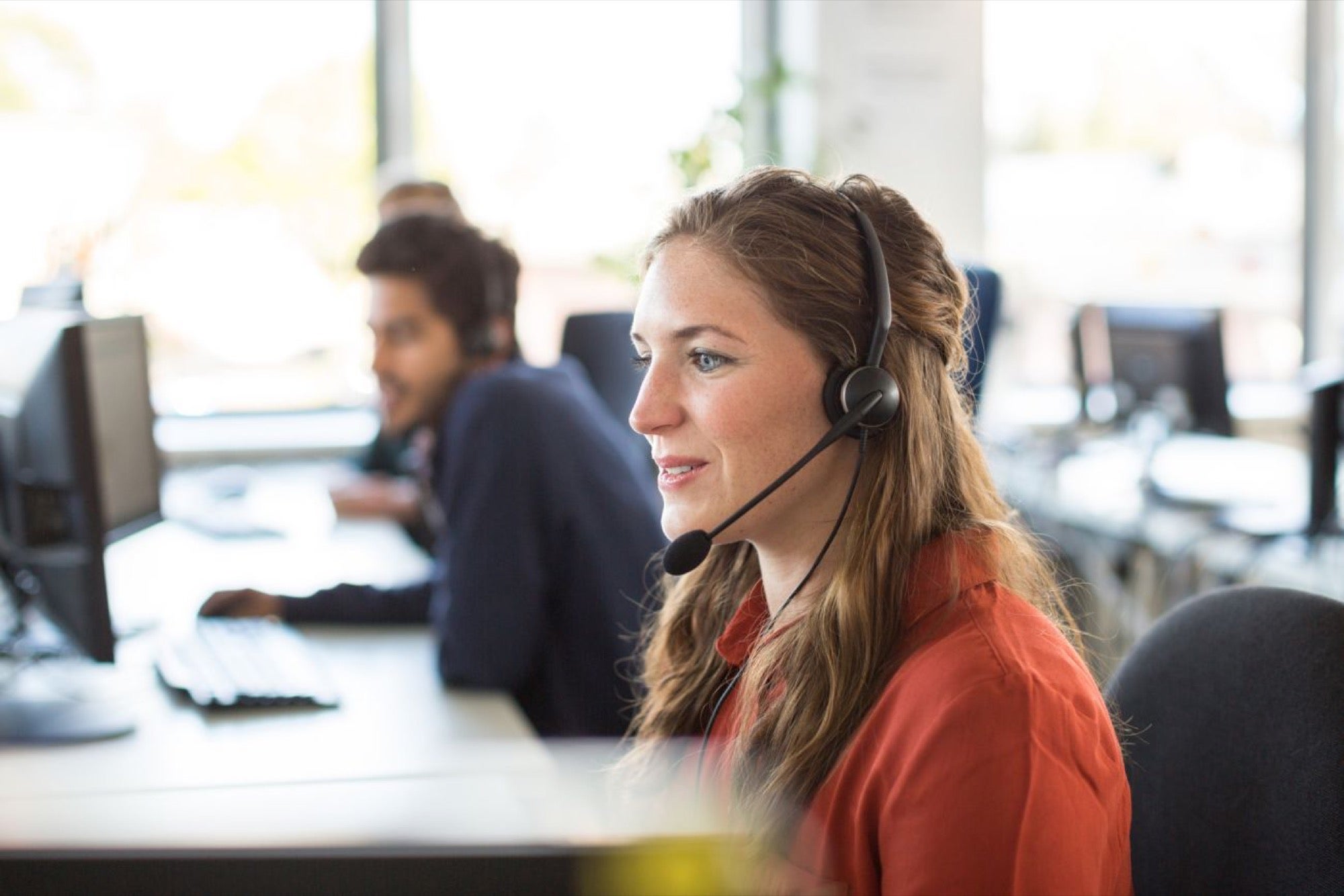 4 Entry-Level Jobs That Will Prep You for Entrepreneurial Success ...